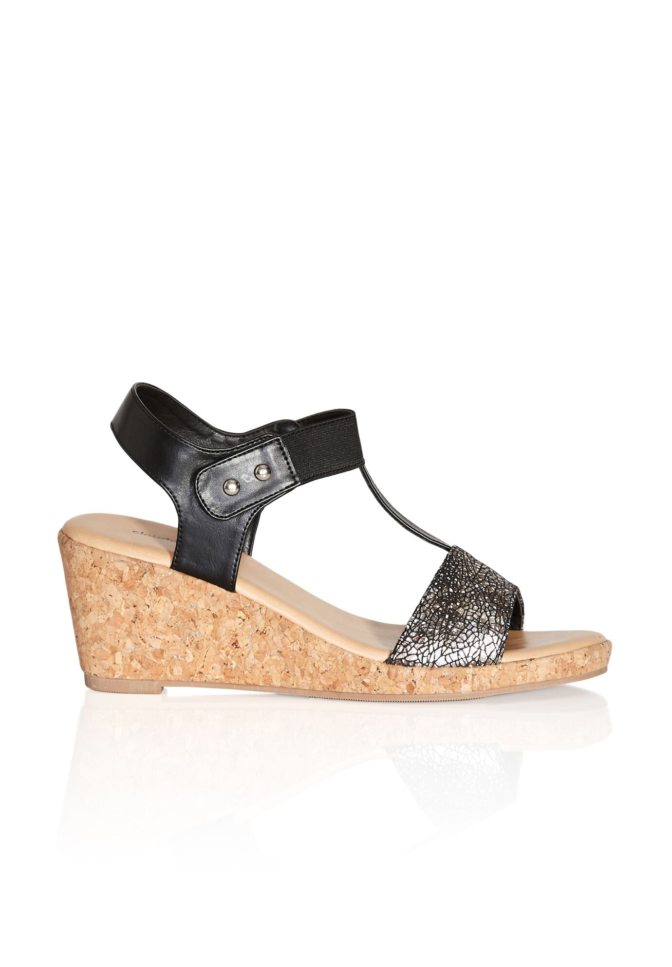 Wilda Wedge | Catherines