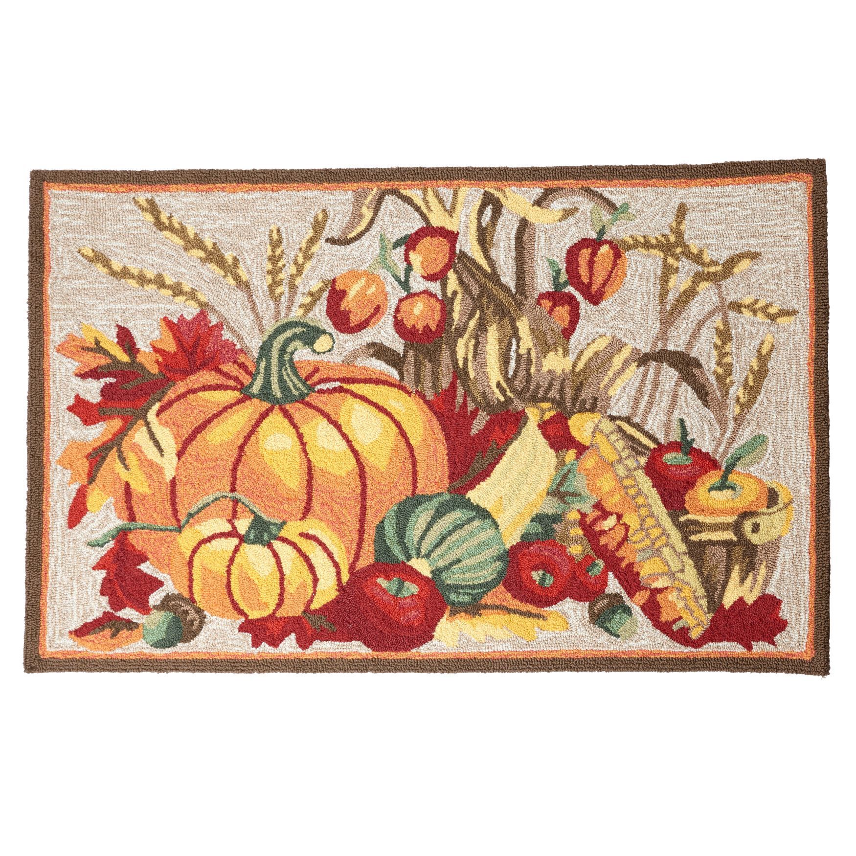 Harvest Mat Collection | Catherines