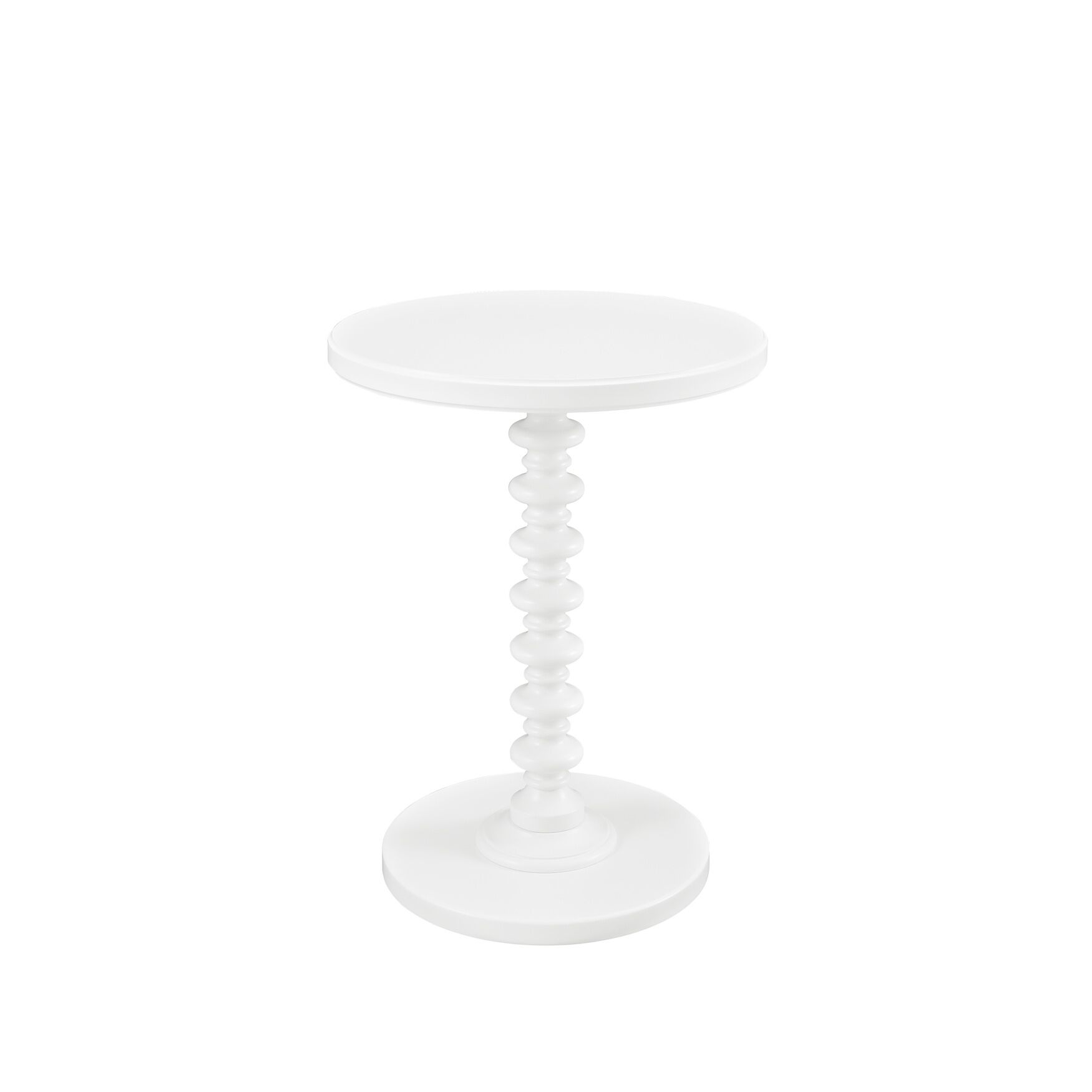 Spectrum Table Accent Tables (Including End Tables) | Catherines
