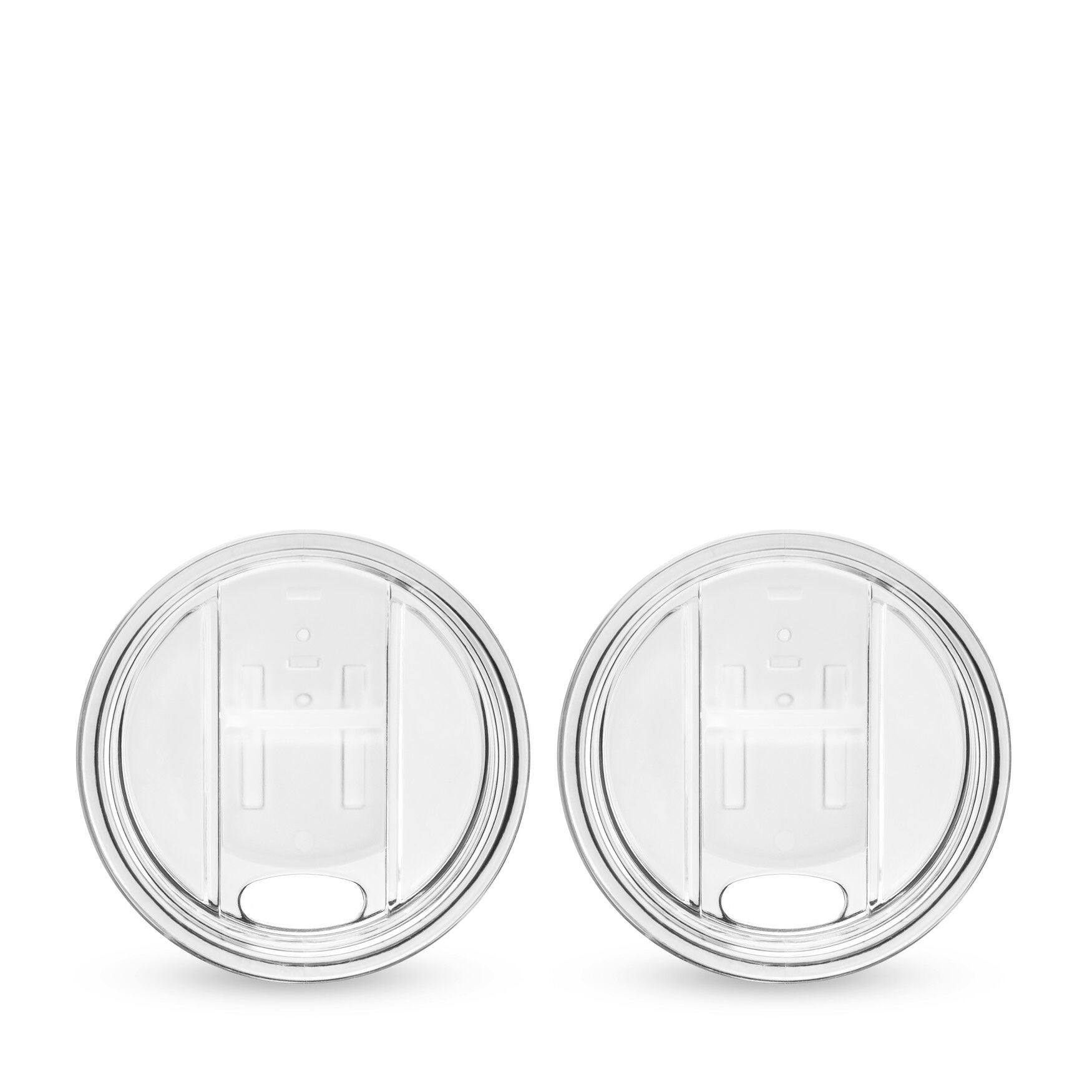 Wine FREEZE ON THE GO Lid - Set Of Two, 4436865 | Catherines