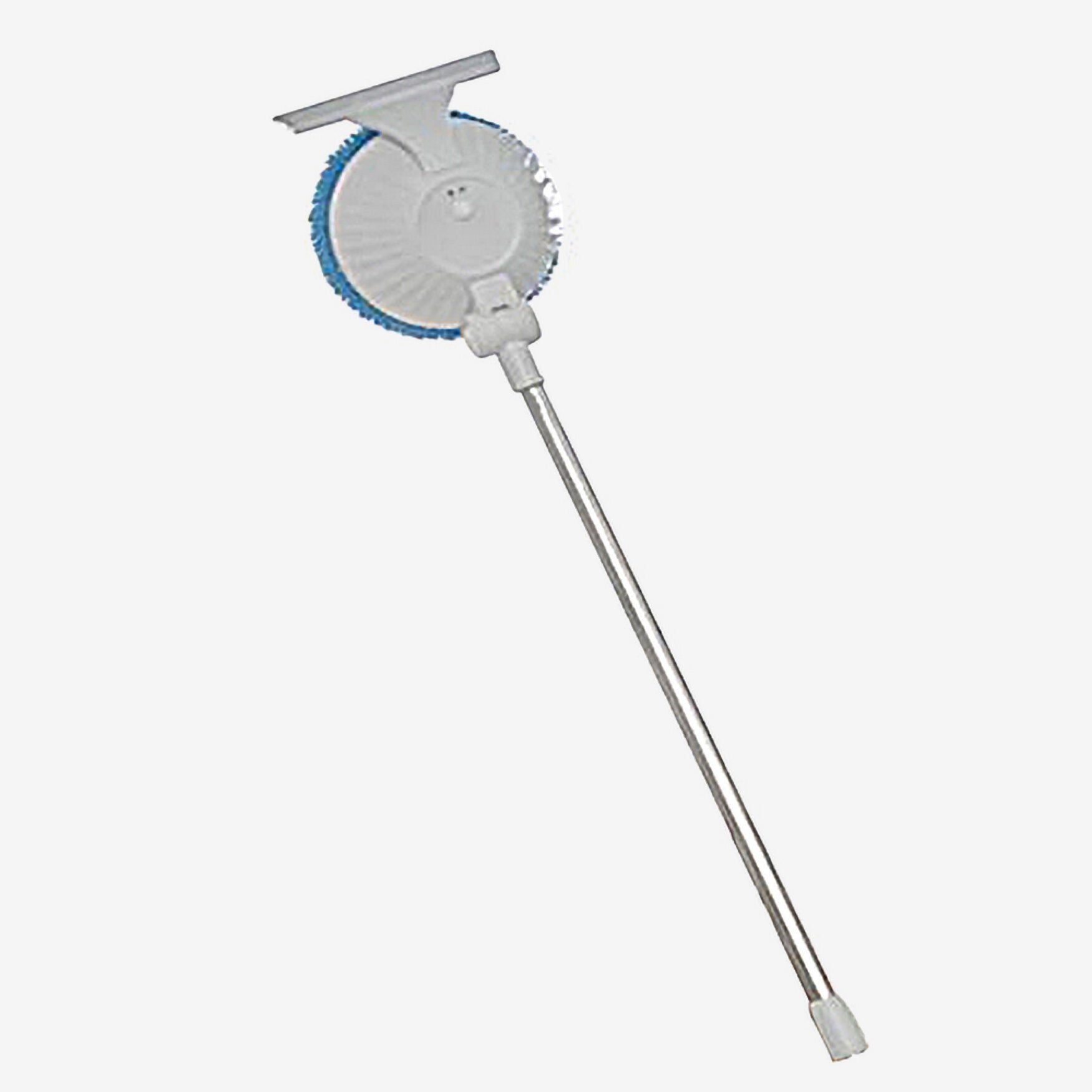 Rechargeable Giraffe Cleaner - 90° Rotating Head, 4460508 | Catherines