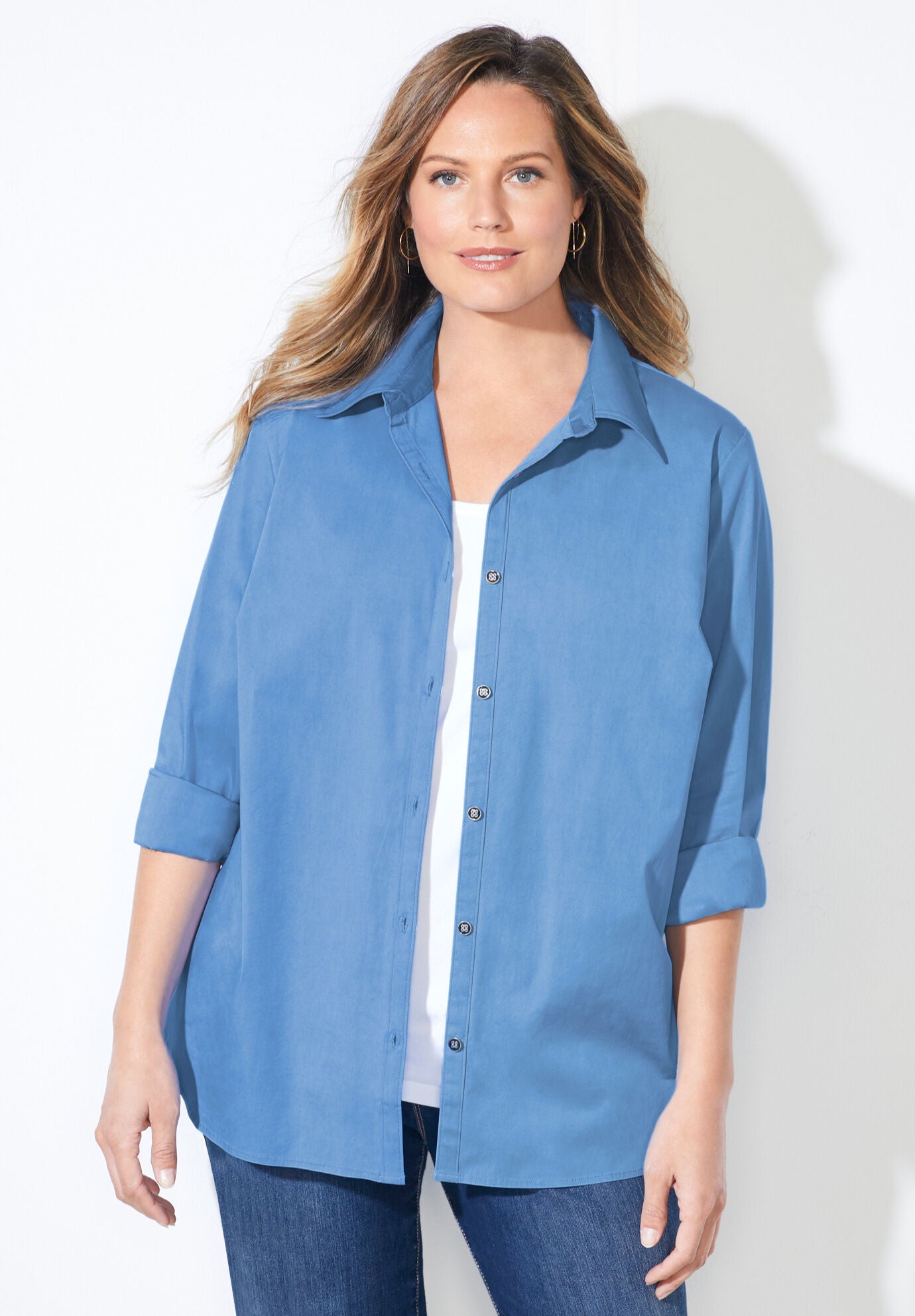 Clearance & Sale Plus Size Clothing | Catherines