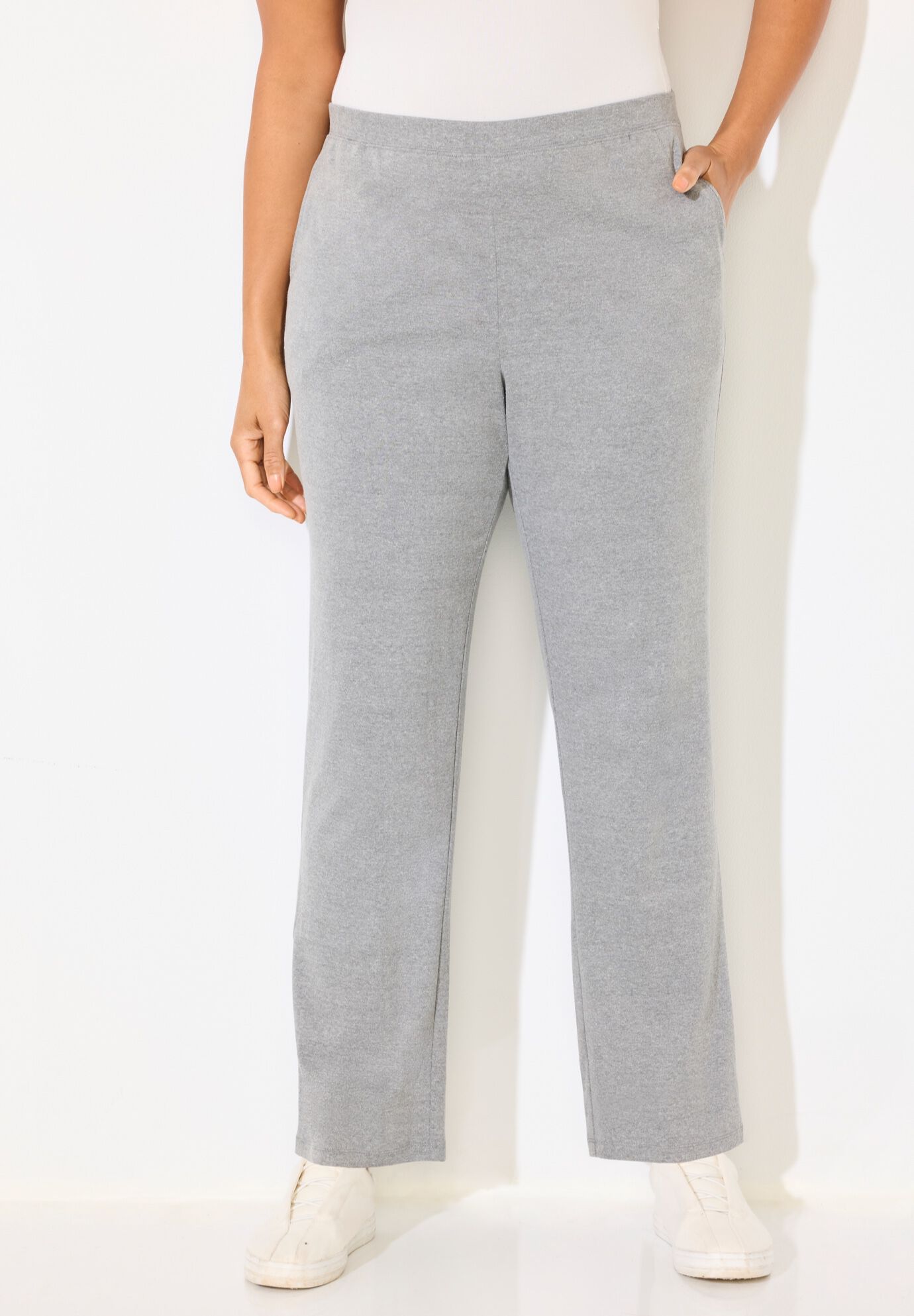 Plus Size Featured Clothing Collections | Catherines