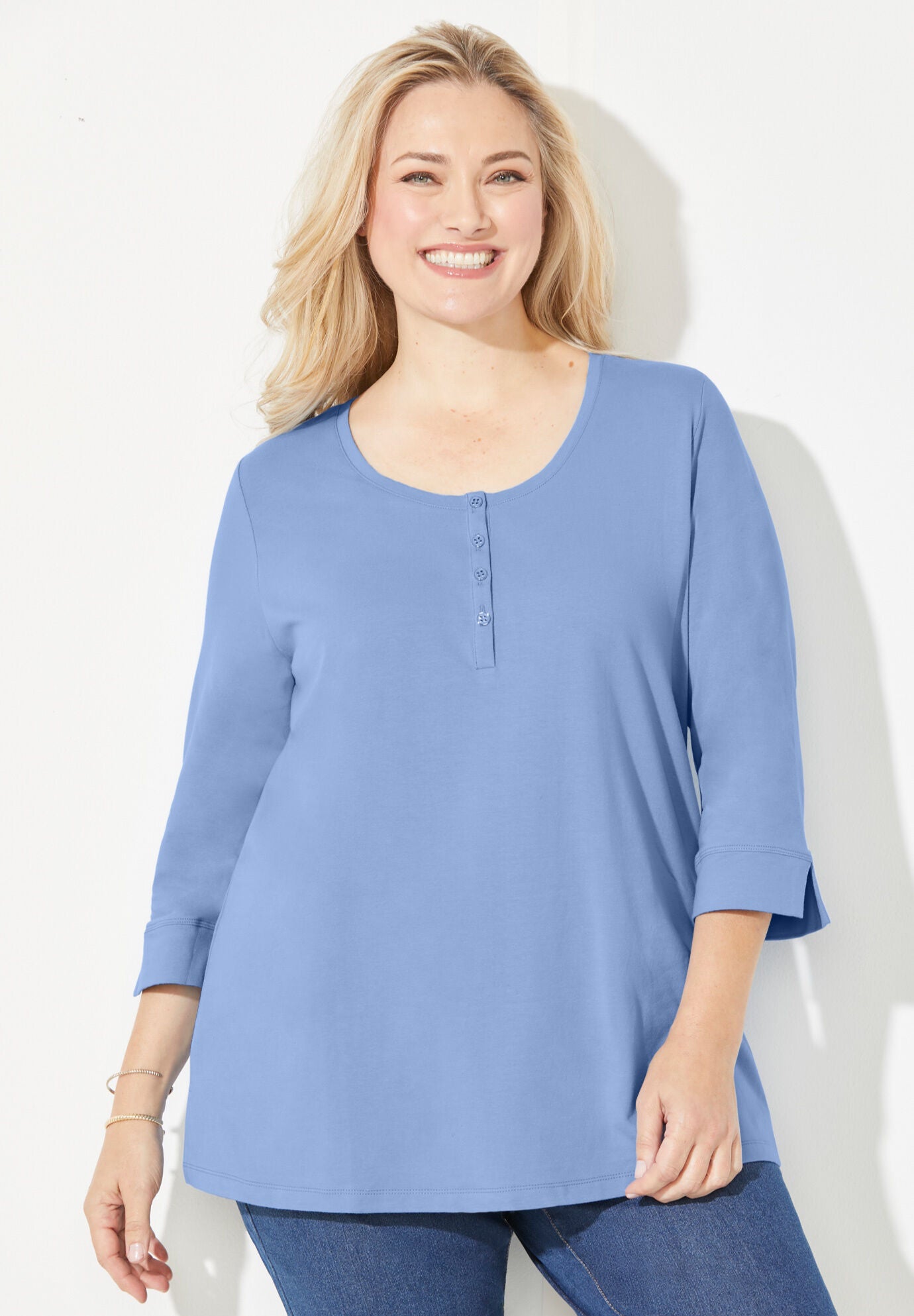 Clearance & Sale Plus Size Clothing | Catherines