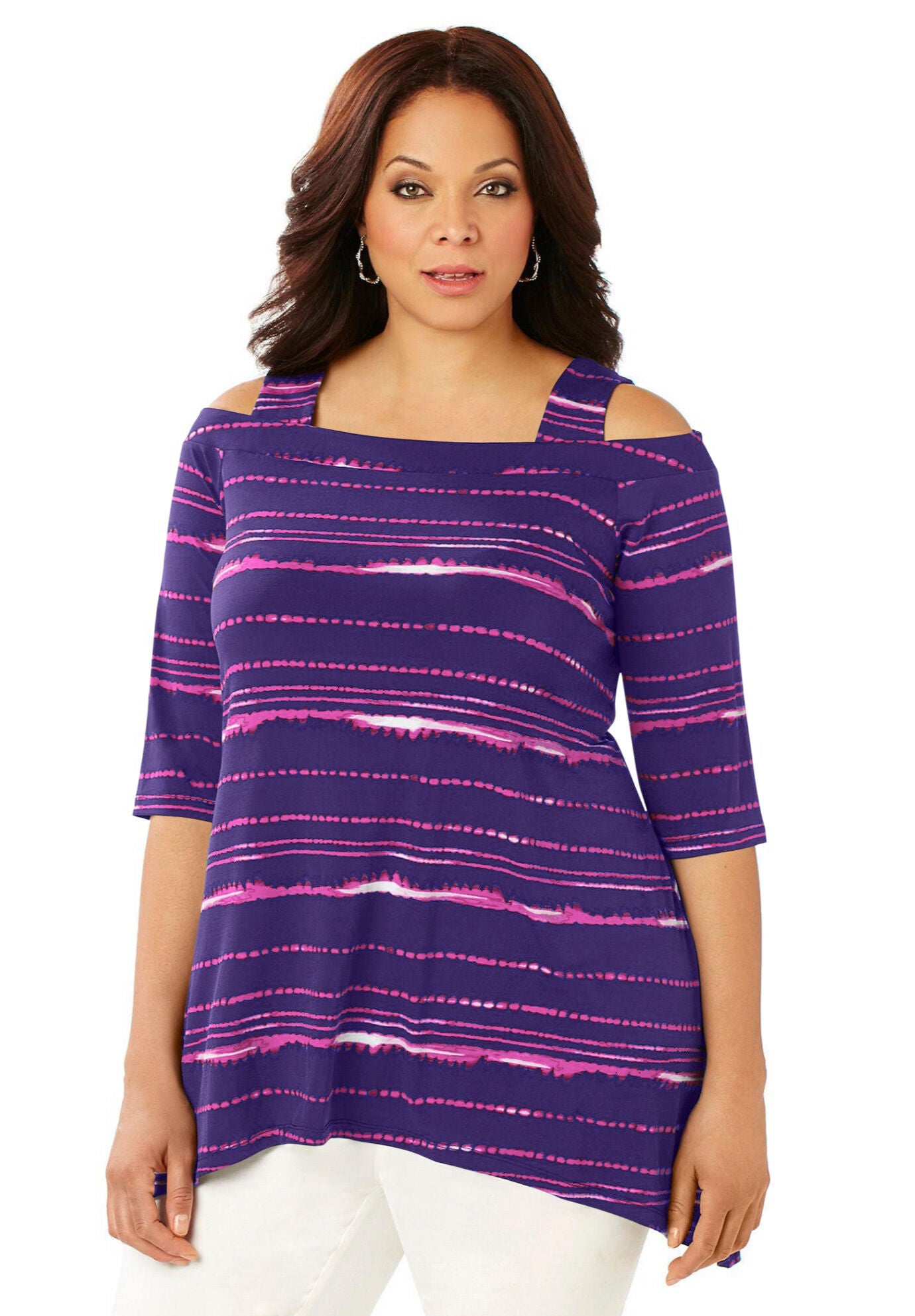 Clearance & Sale Plus Size Clothing | Catherines