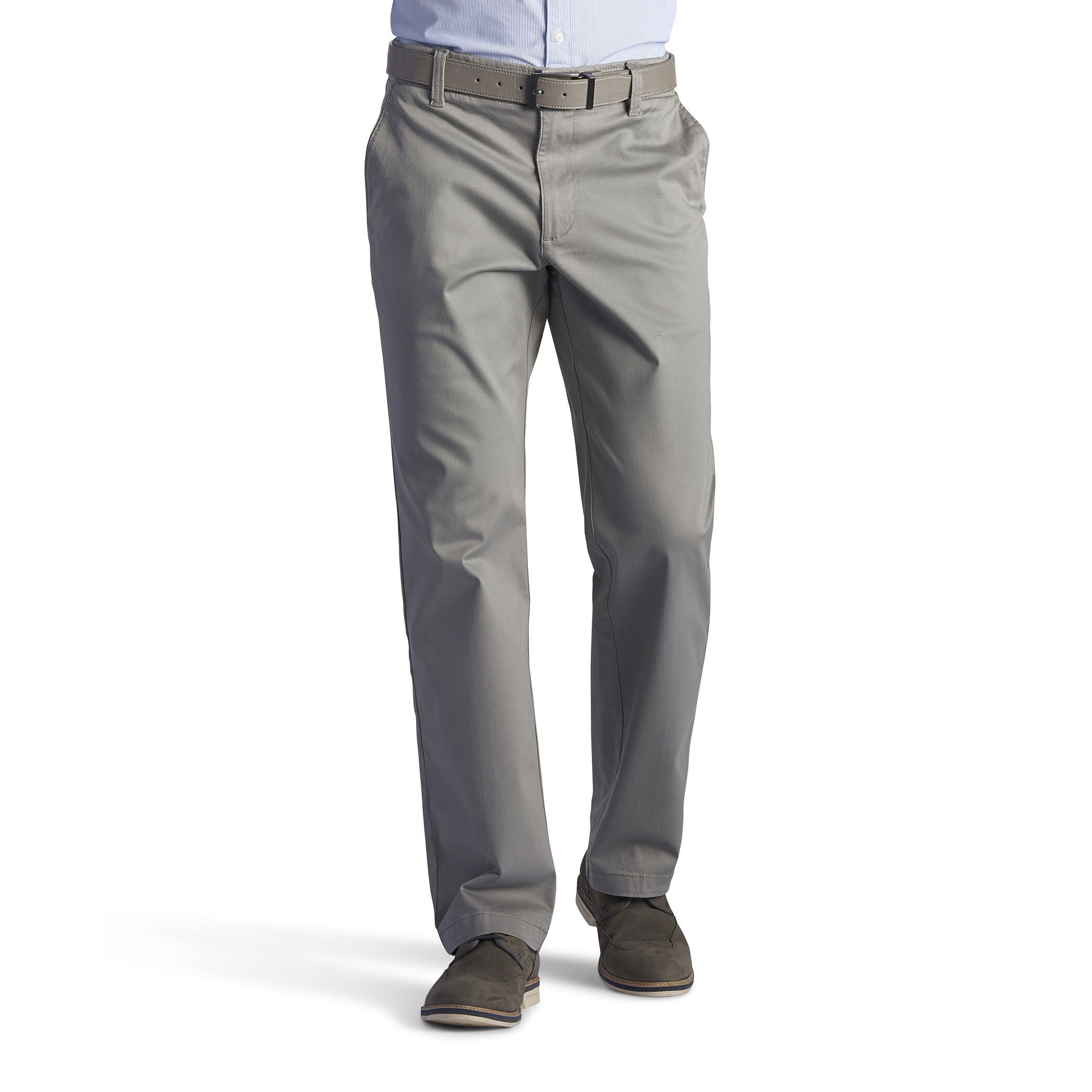Extreme Comfort Pants | Catherines