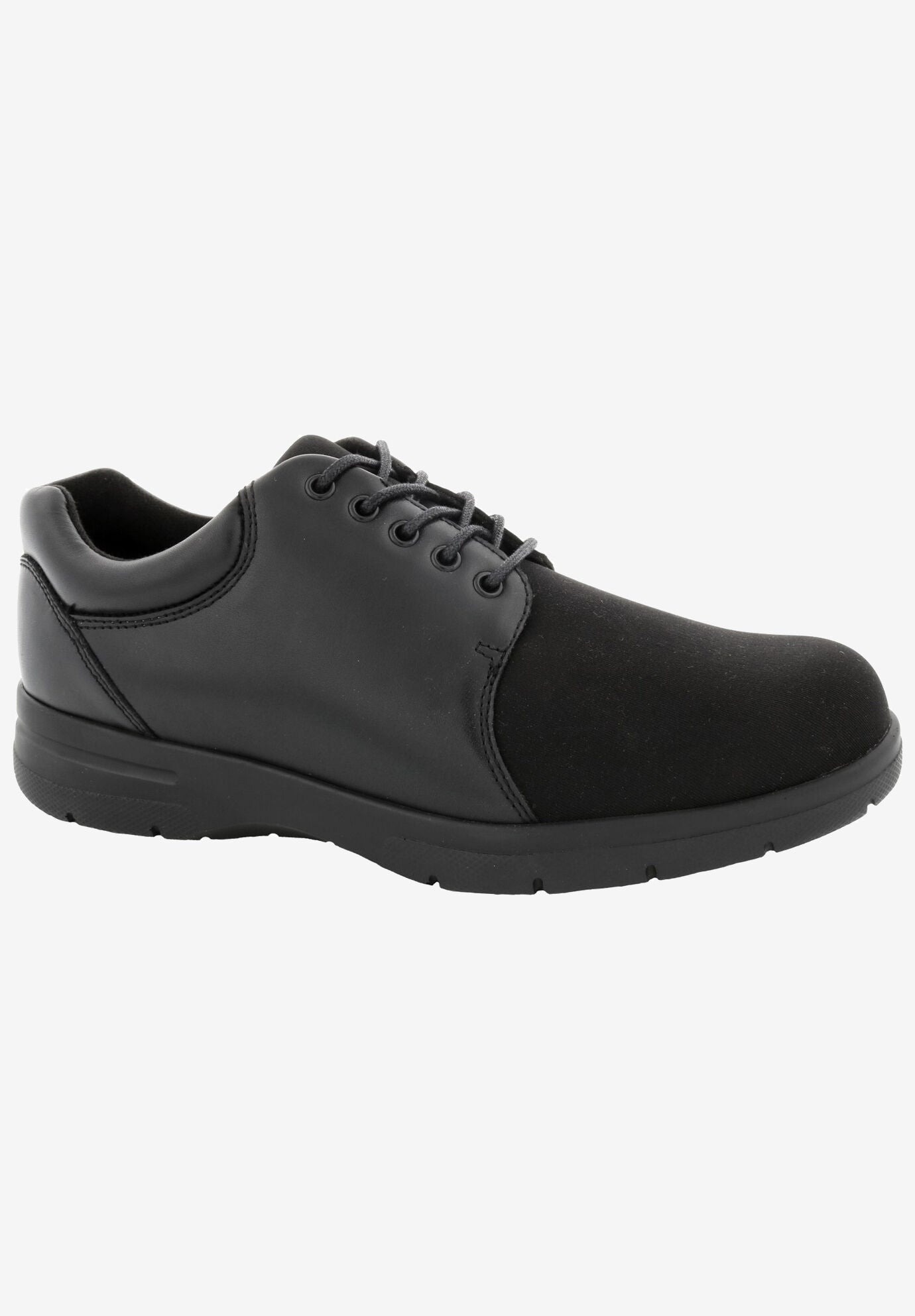 Drifter Drew Shoe | Catherines