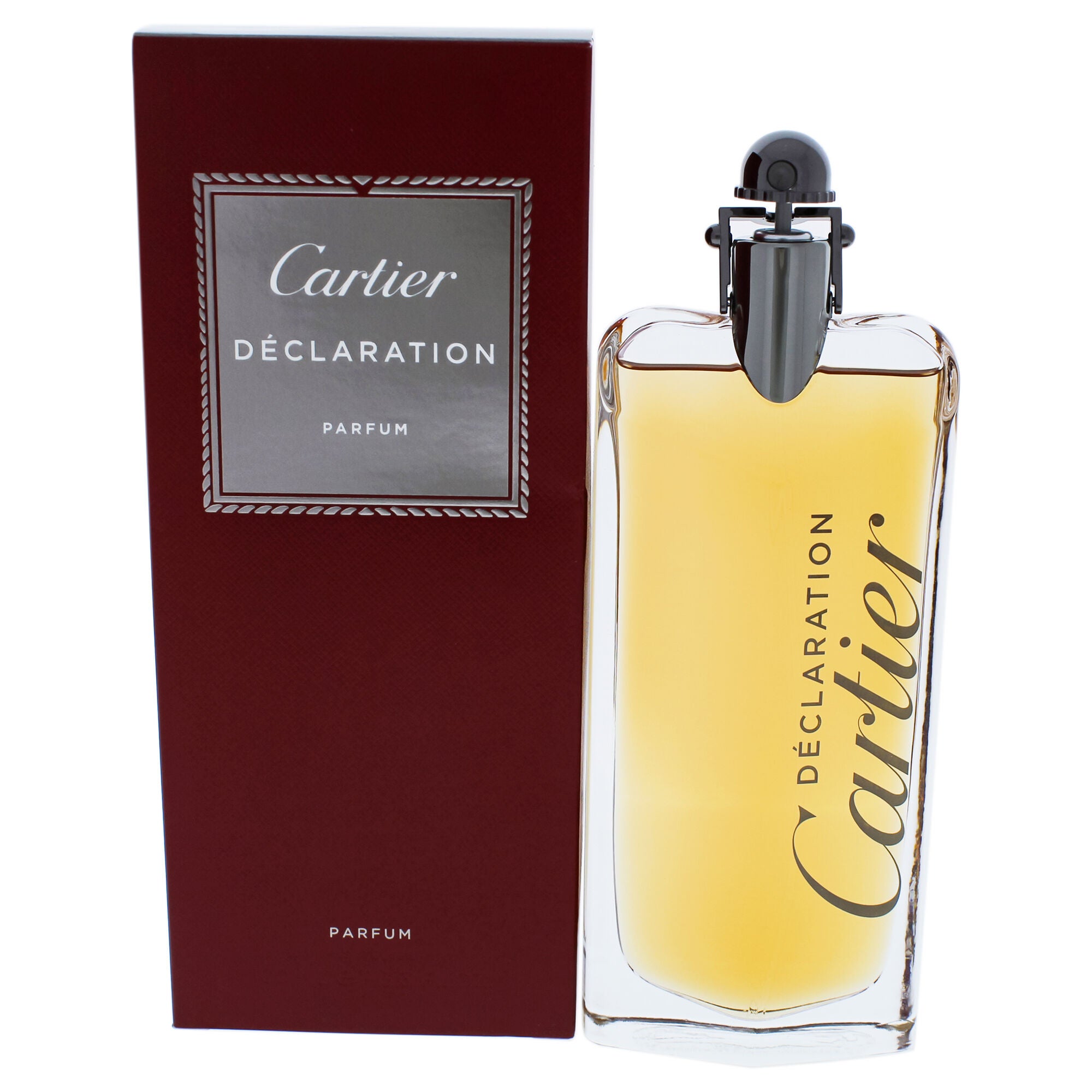 Declaration by Cartier for Men - 3.3 oz EDP Spray | Catherines