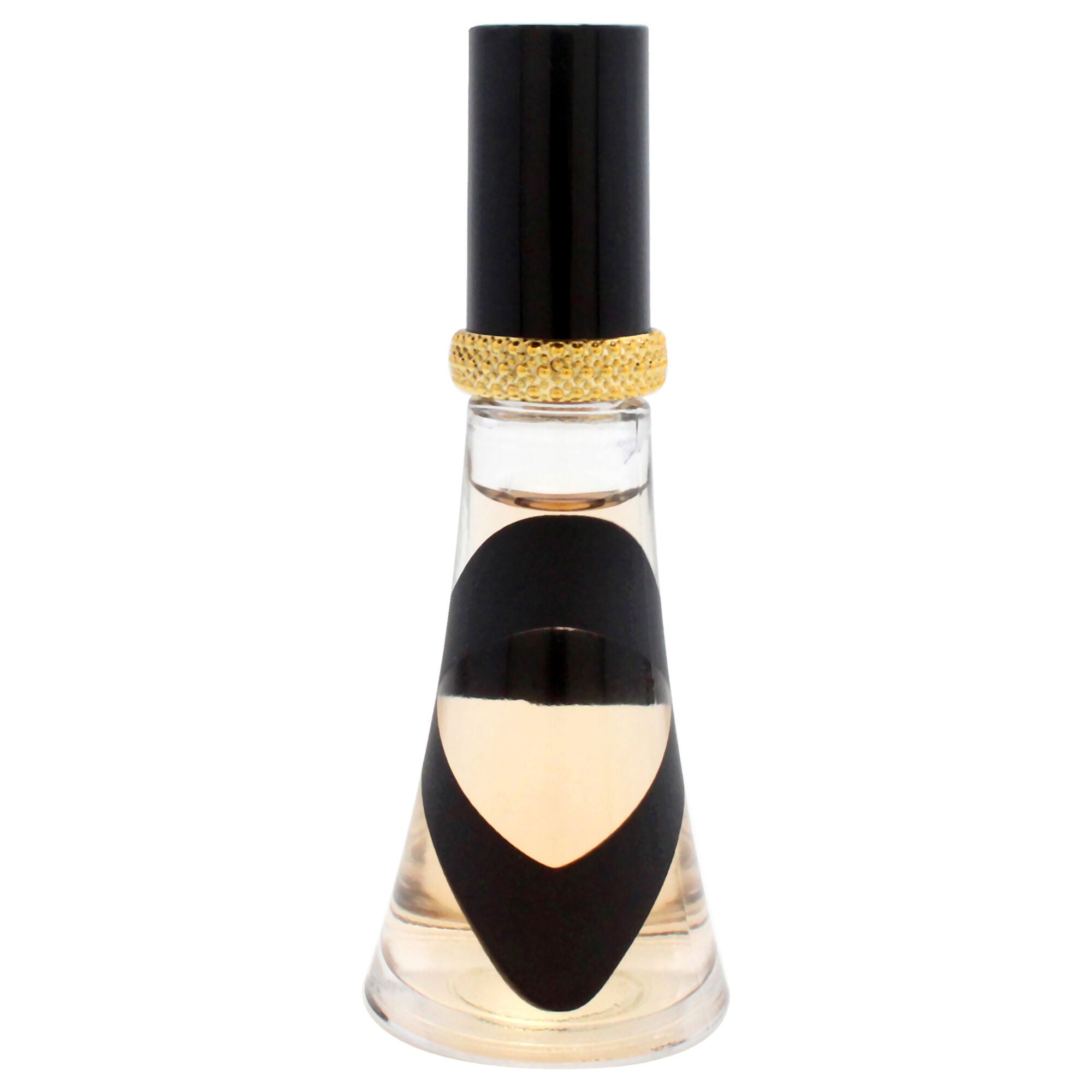 Rebl Fleur by Rihanna for Women - 0.25 oz EDP Splash Vial (Mini ...