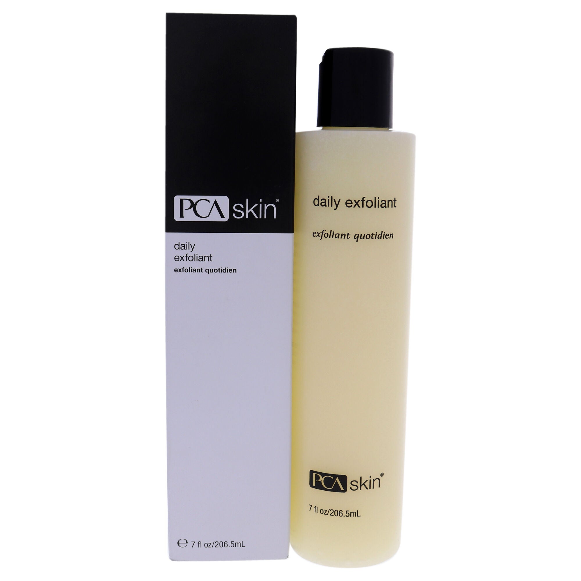 Daily Exfoliant by PCA Skin for Unisex - 7 oz Exfoliant | Catherines