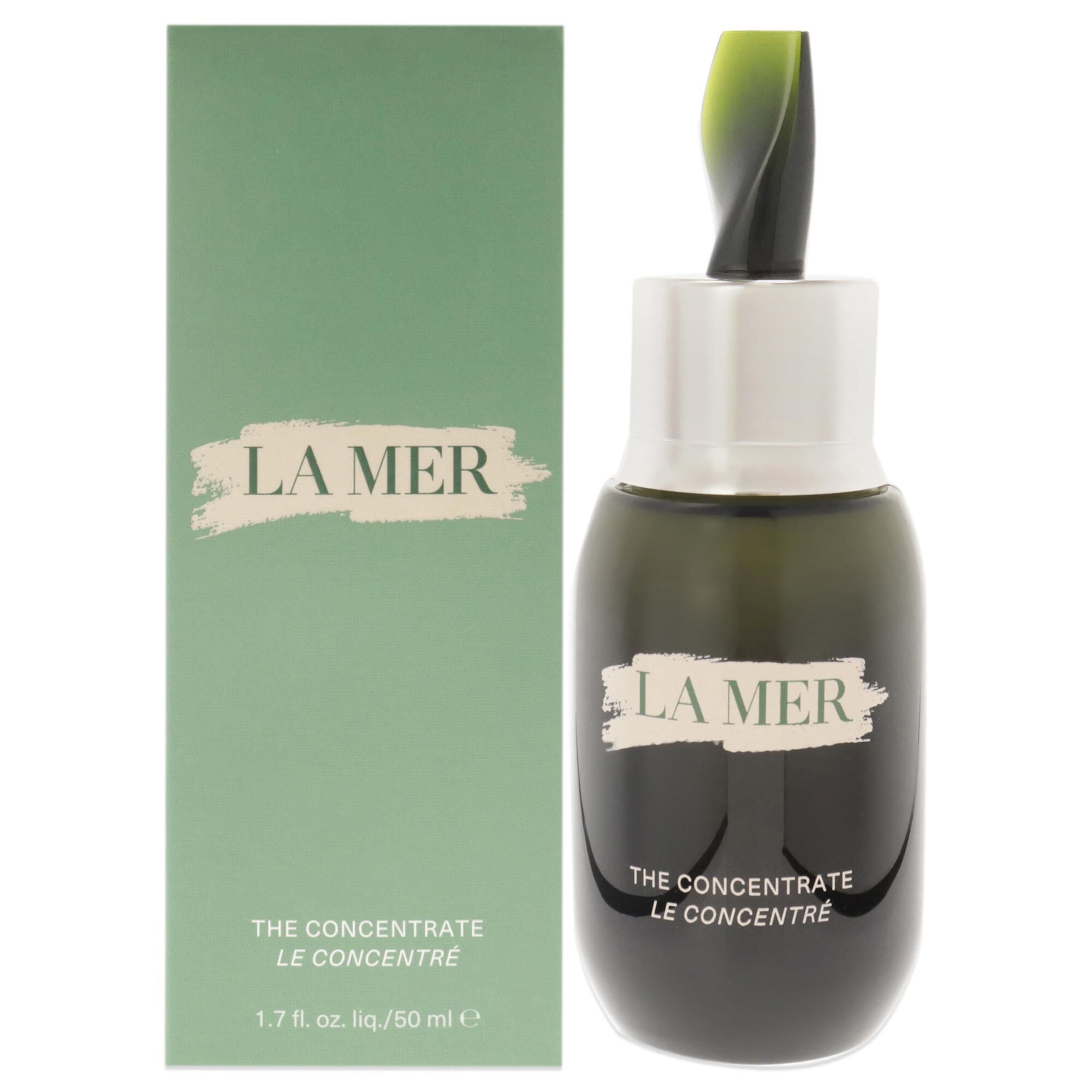 La Mer | Catherines