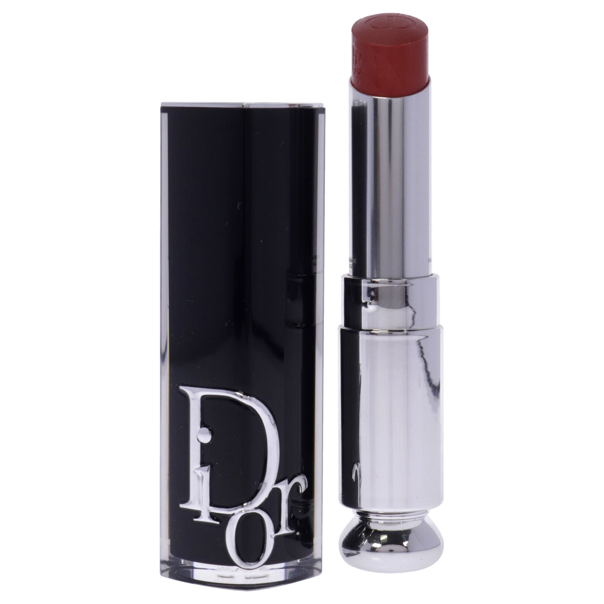 Dior Addict Hydrating Shine Lipstick - 636 Ultra Dior by Christian Dior ...