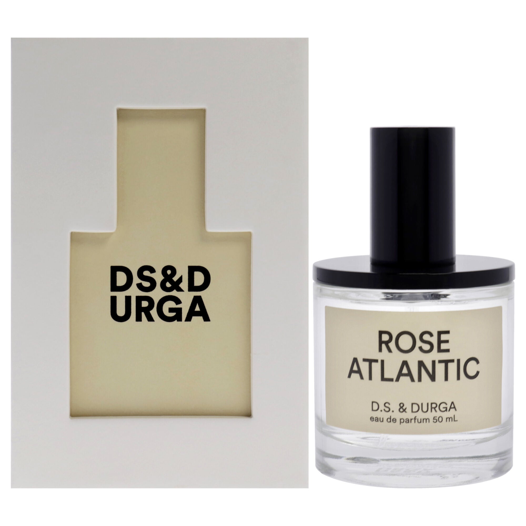 Rose Atlantic by DS & Durga for Women - 1.7 oz EDP Spray | Catherines