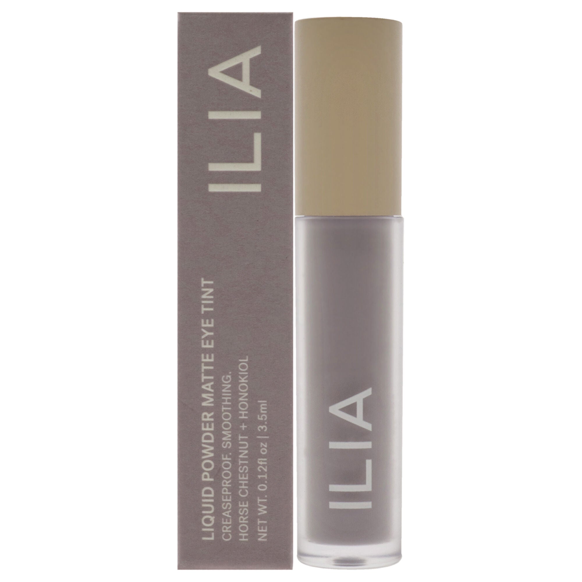 ILIA Beauty | Catherines