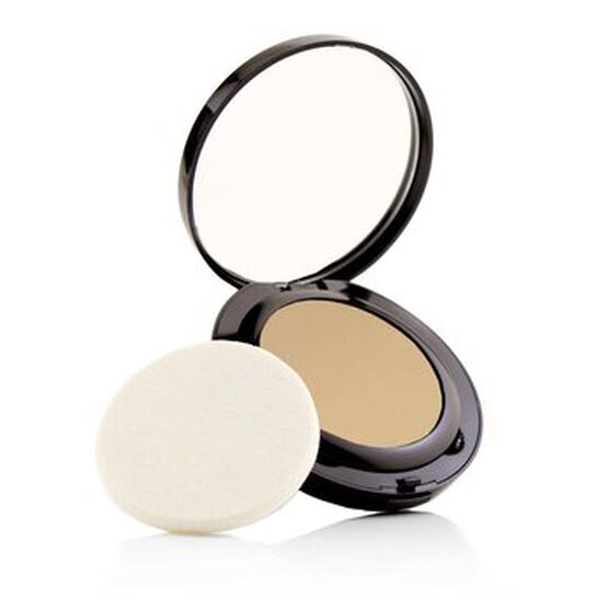 Smooth Finish Foundation Powder SPF 20 | Catherines