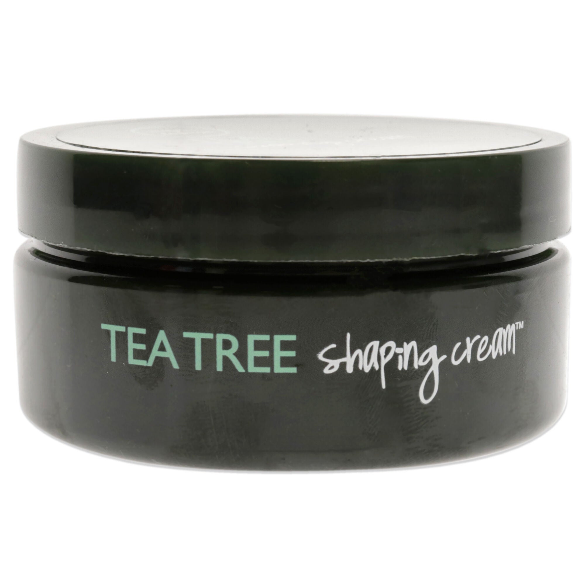 Tea Tree Shaping Cream | Catherines