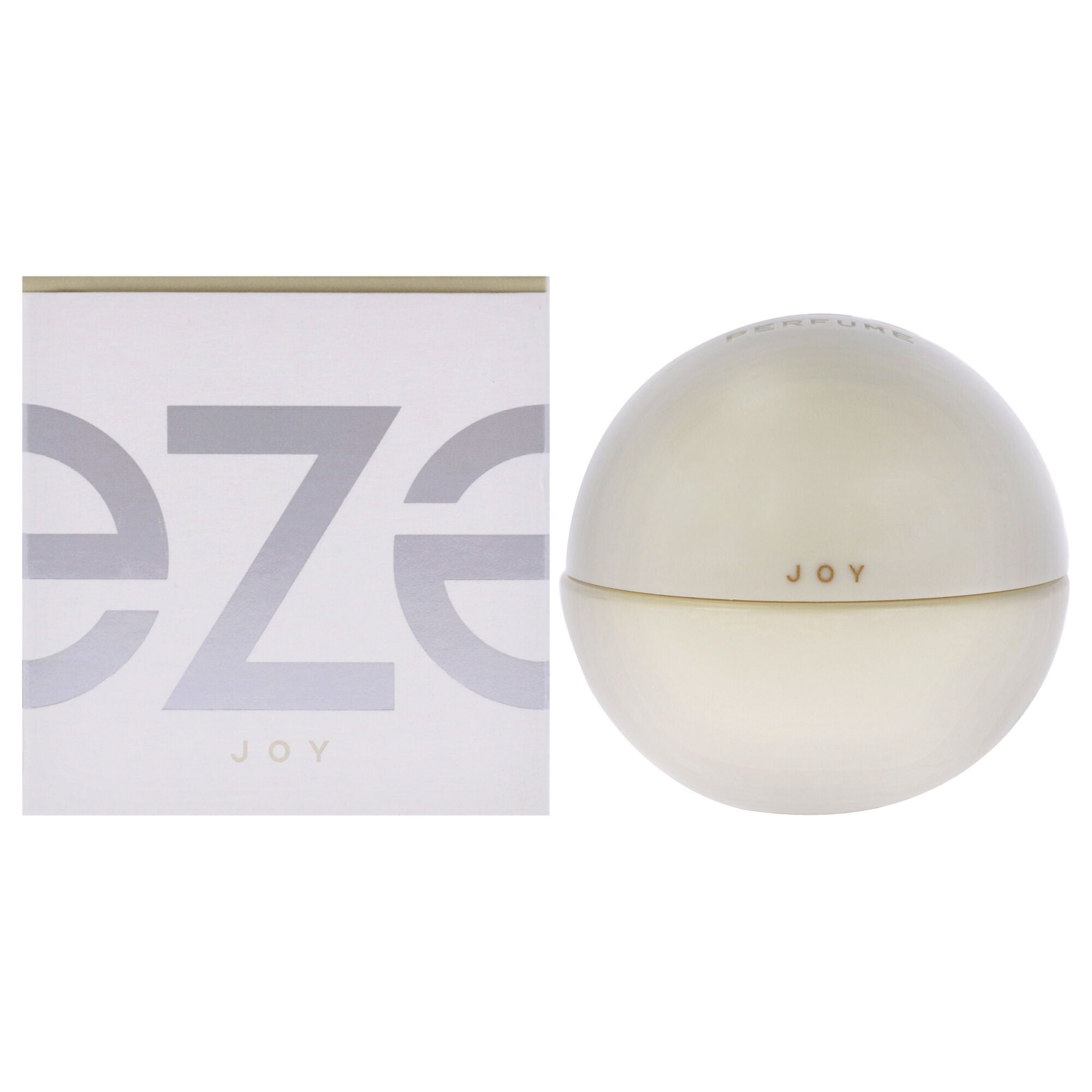 Joy by Eze for Women - 1 oz EDP Spray | Catherines