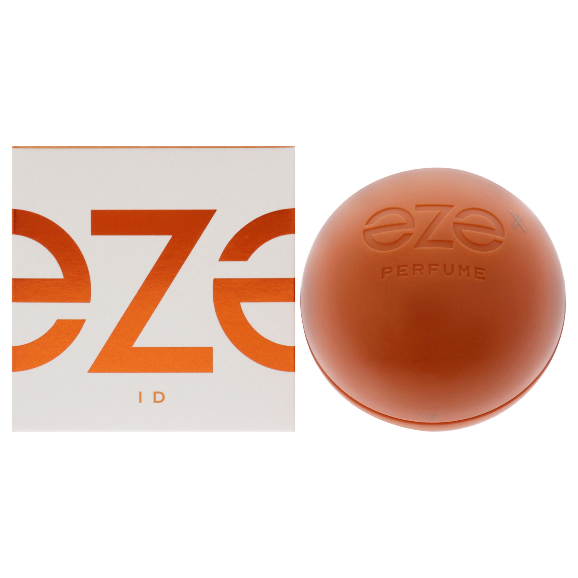 ID by Eze for Unisex -1 oz EDP Spray | Catherines