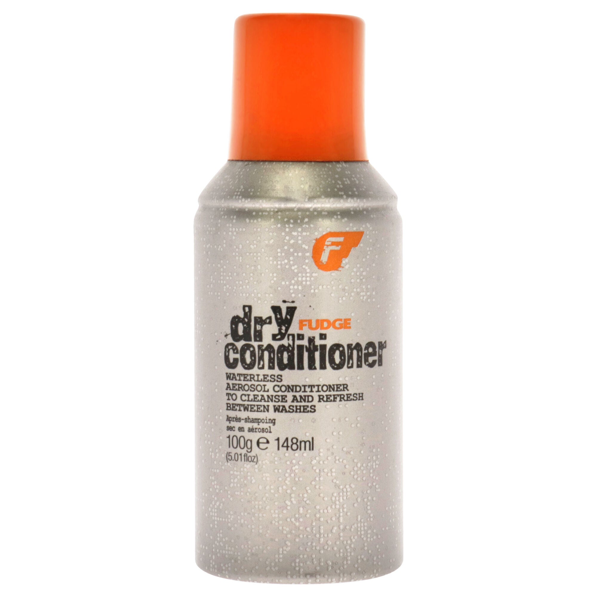 Dry Conditioner by Fudge for Unisex - 5.01 oz Dry Conditioner | Catherines