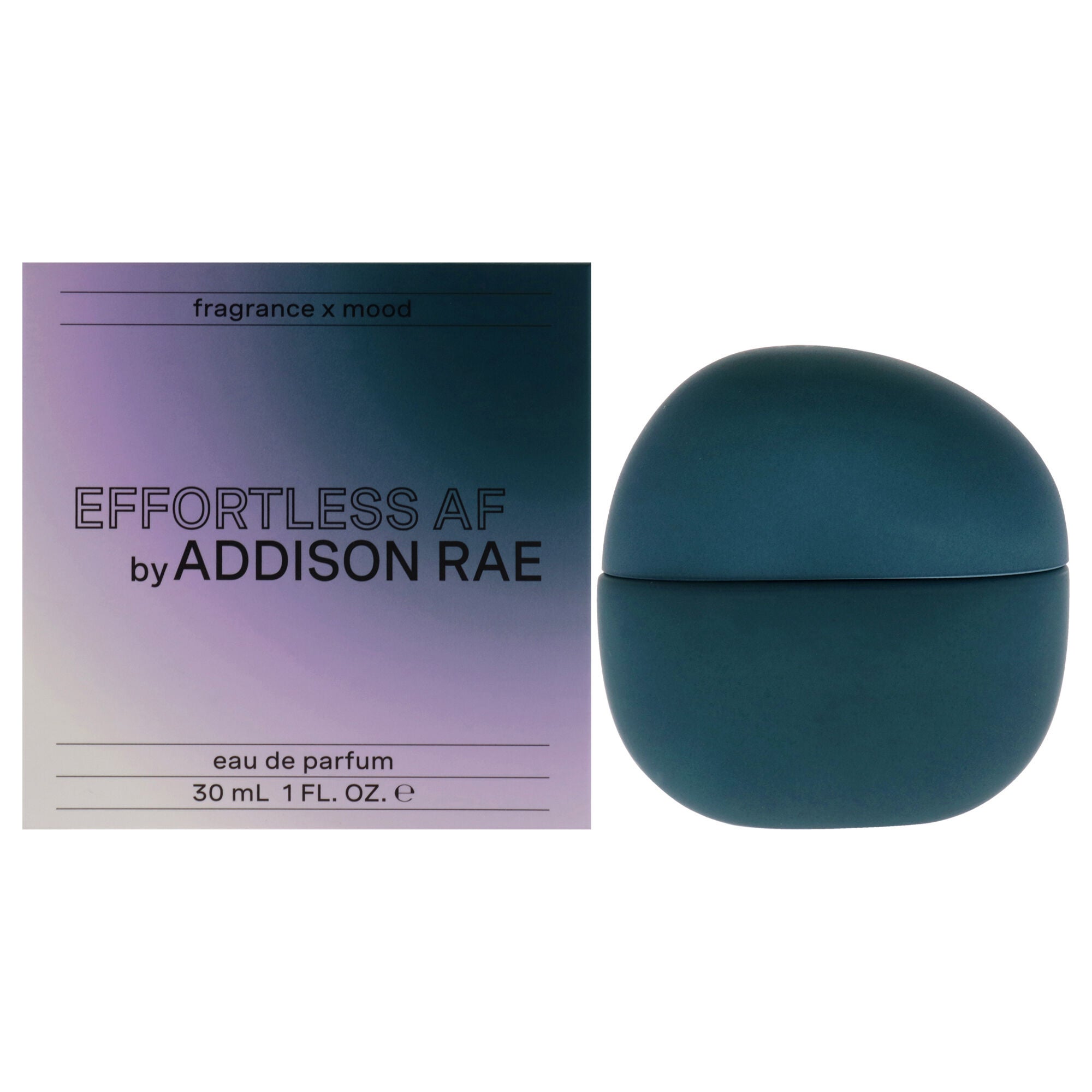 Effortless AF by Addison Rae for Women - 1 oz EDP Spray | Catherines