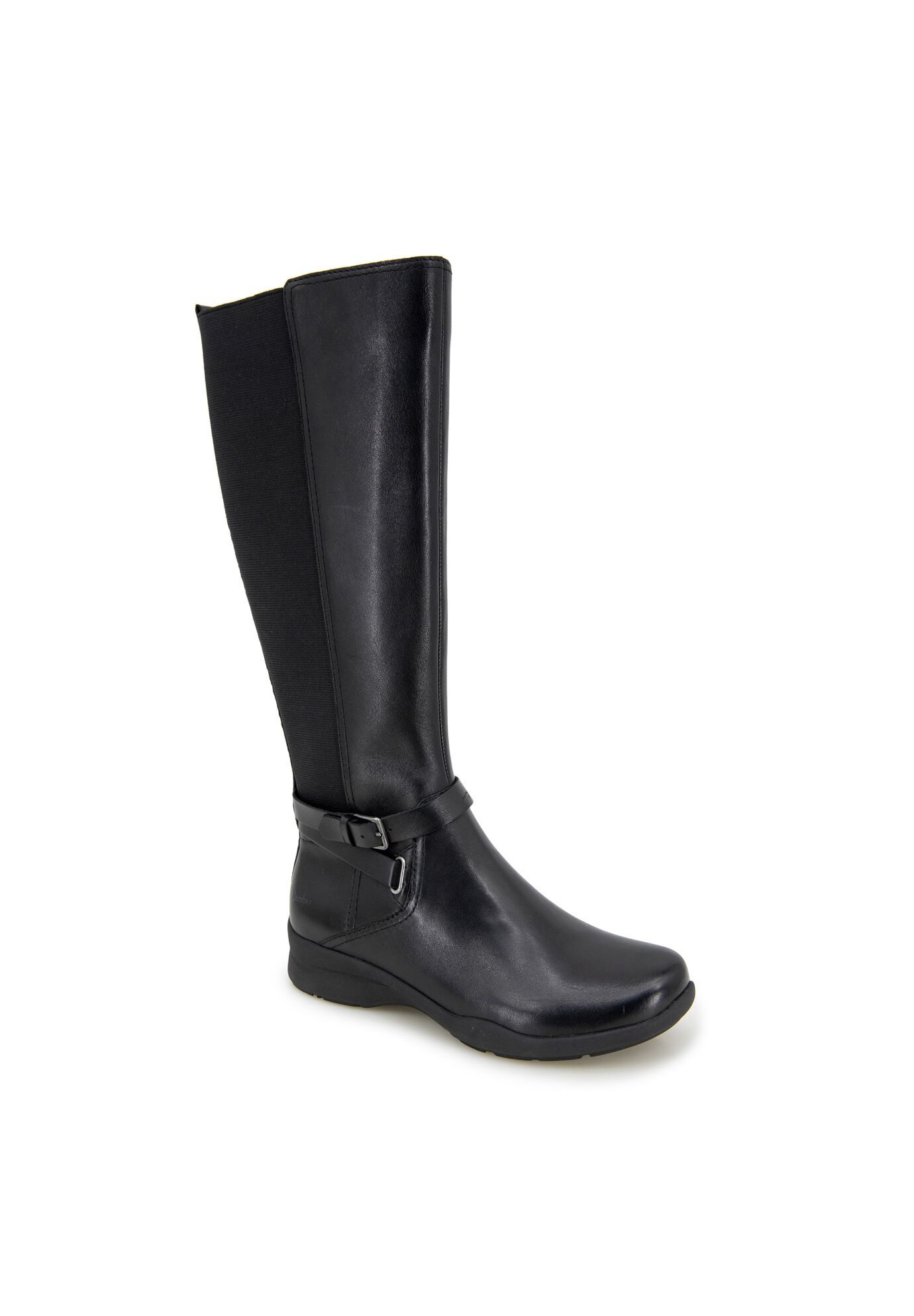 Taylor Boot | Catherines