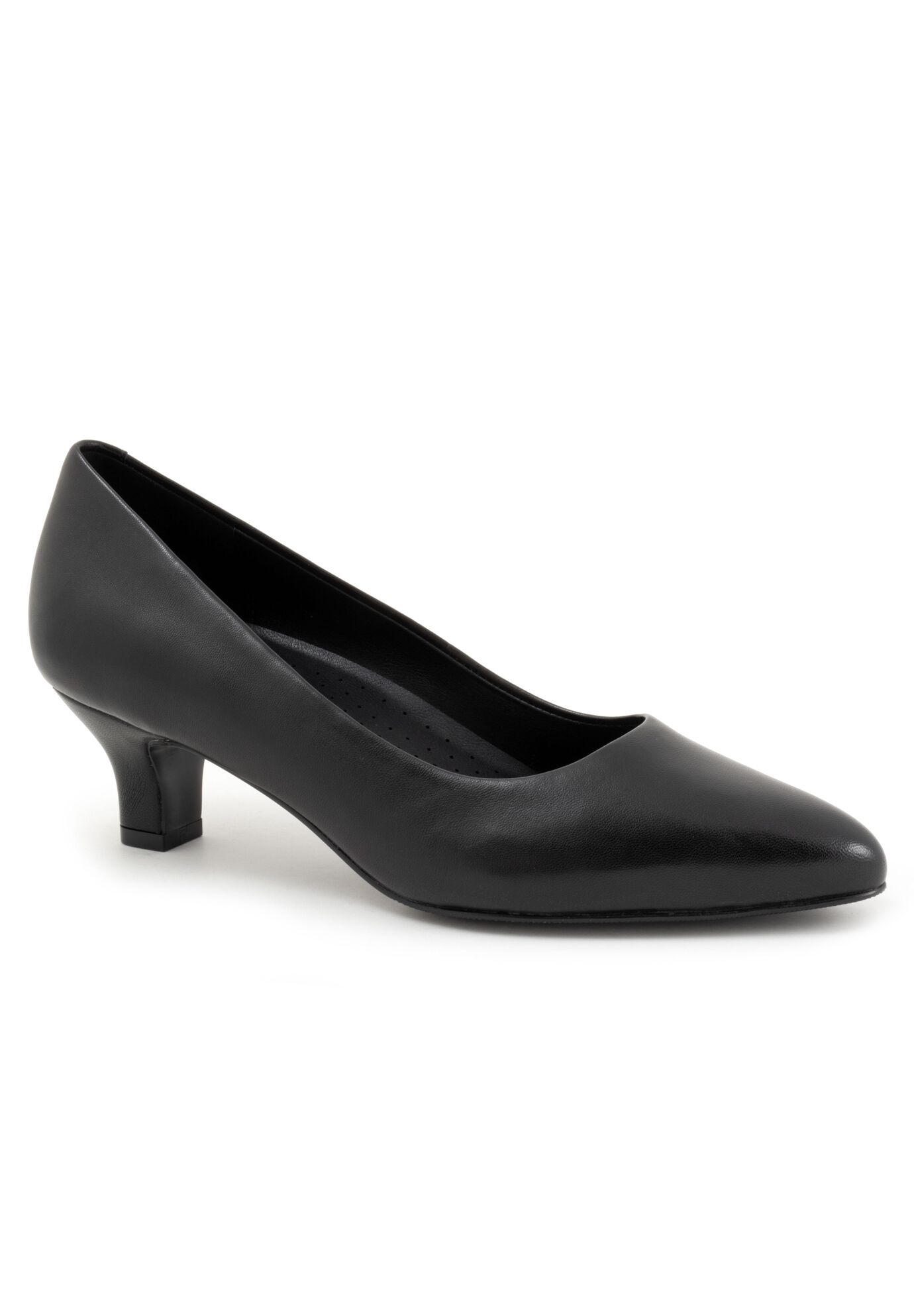Kate Pump | Catherines