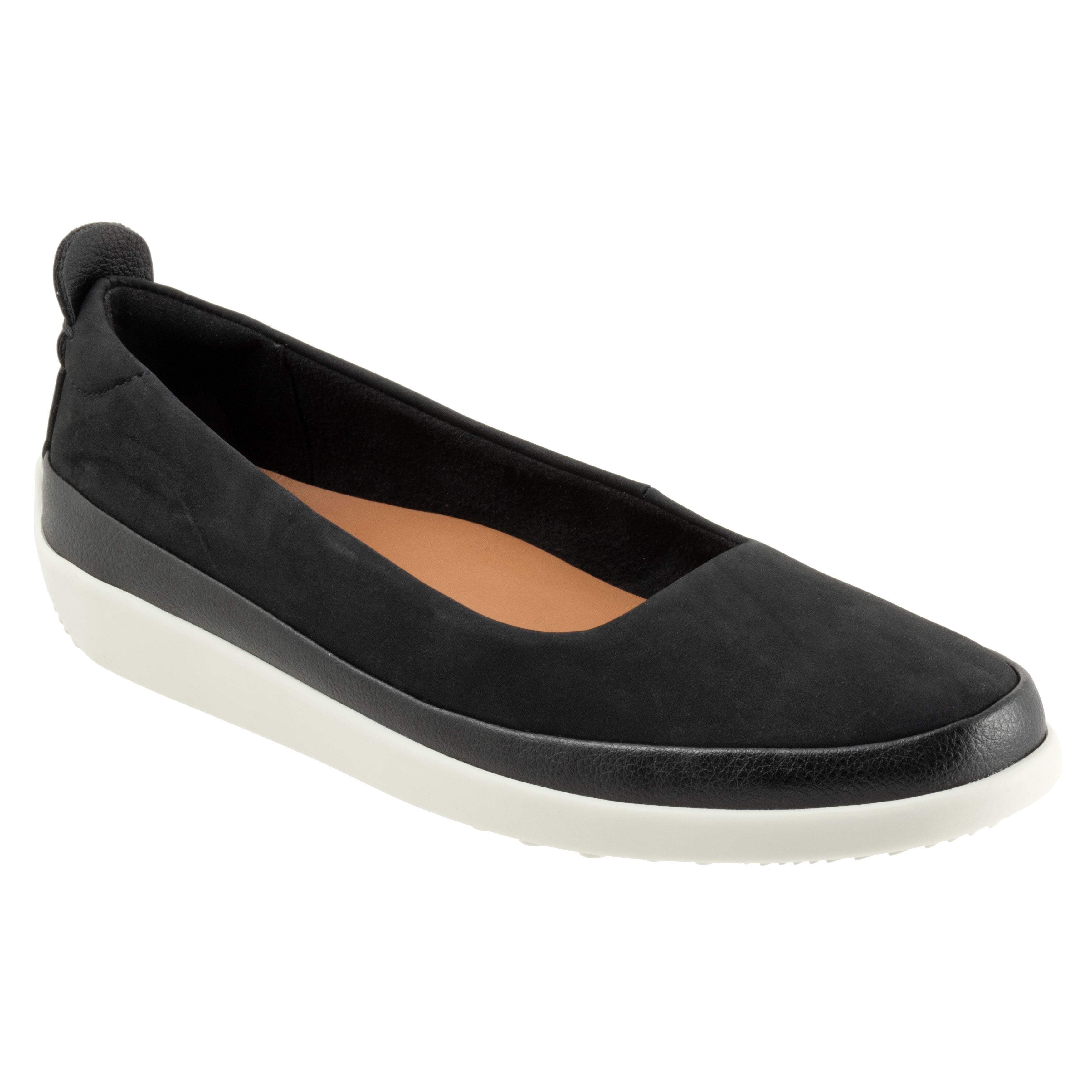 Disa Flat | Catherines