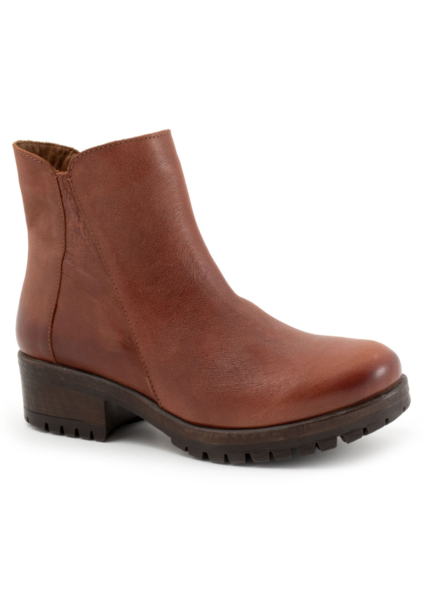 Fae Boot | Catherines