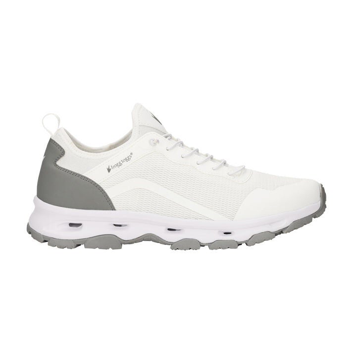 Outflow Drainage Shoe | Catherines