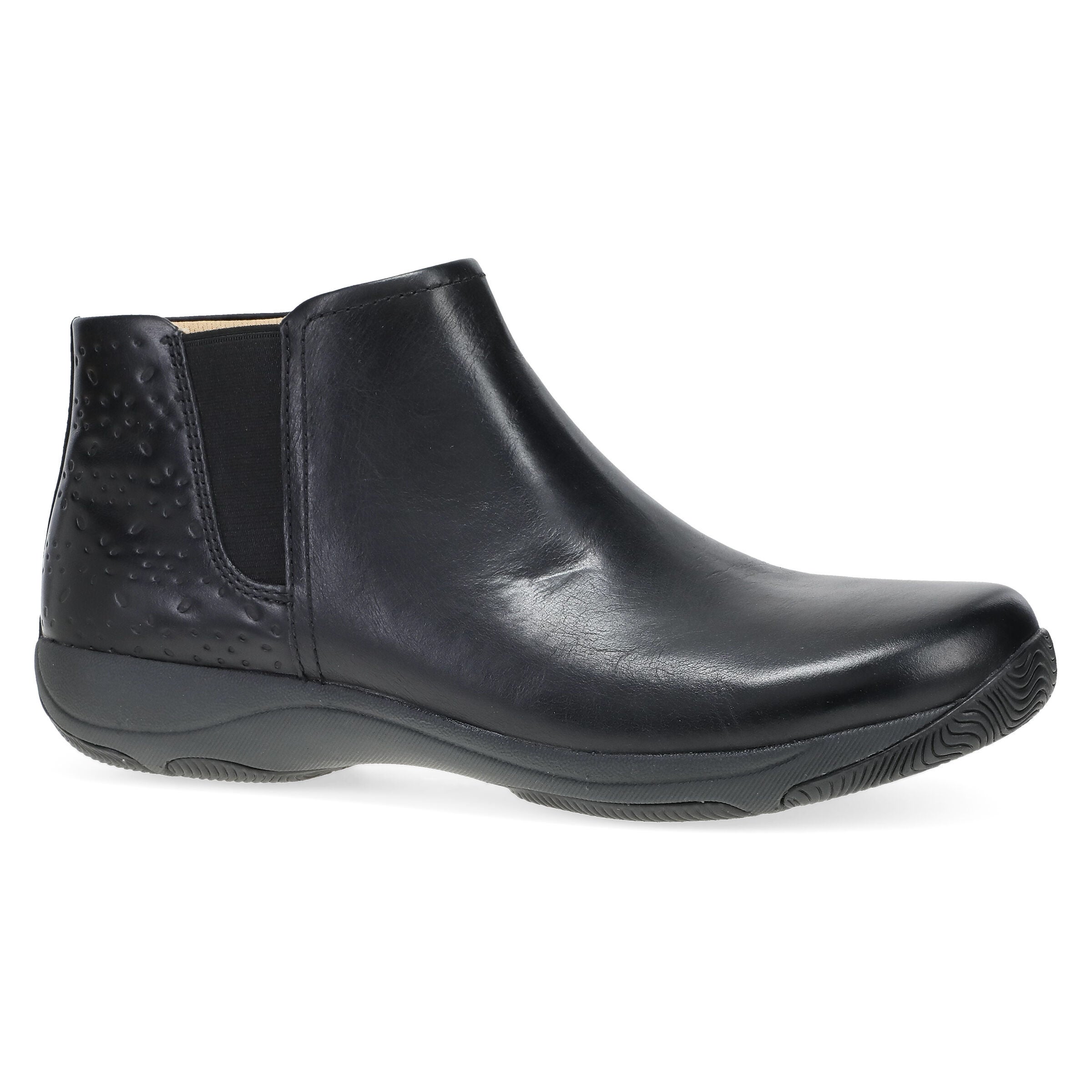 Sherry Boot | Catherines