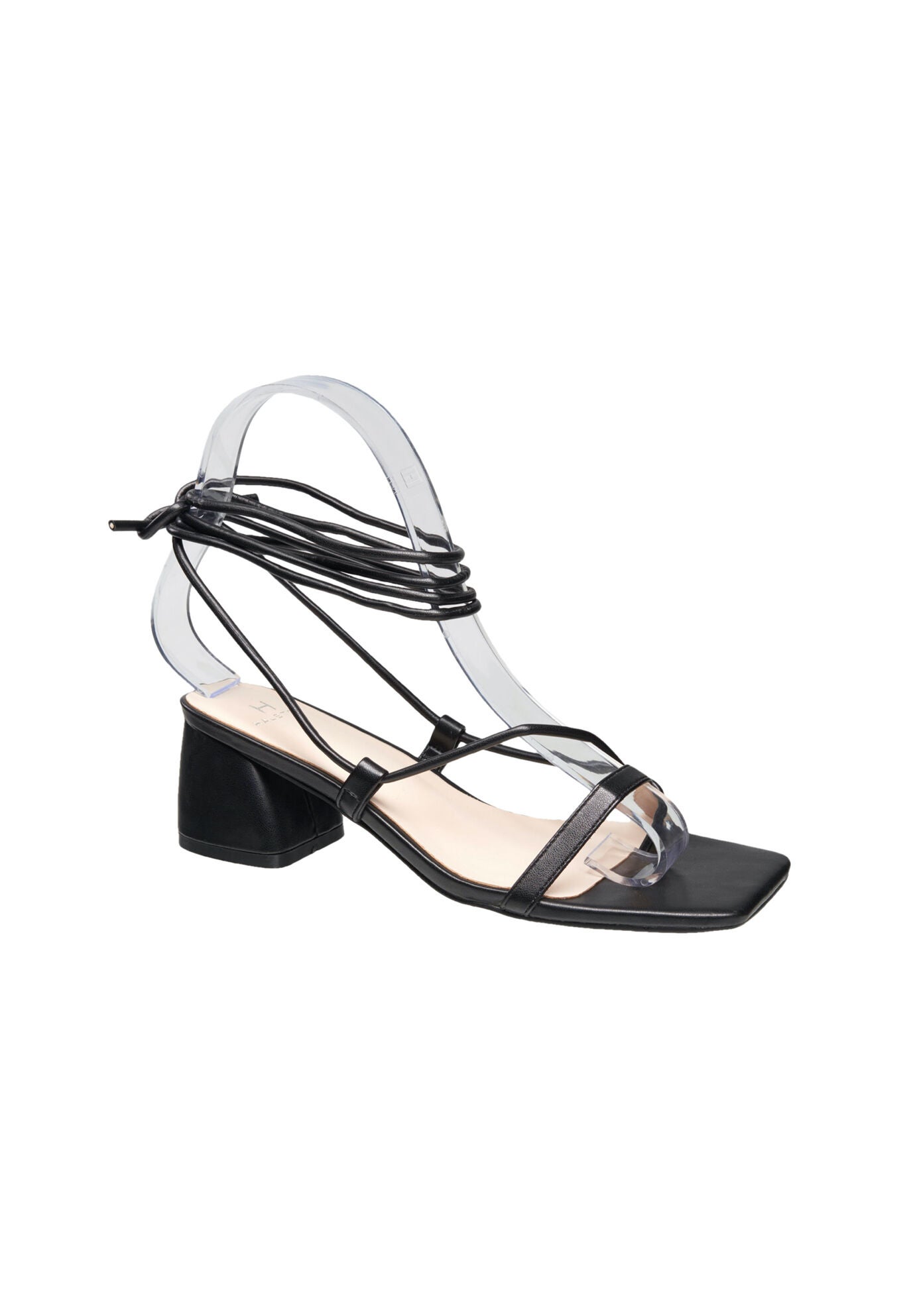 Front Sandal | Catherines