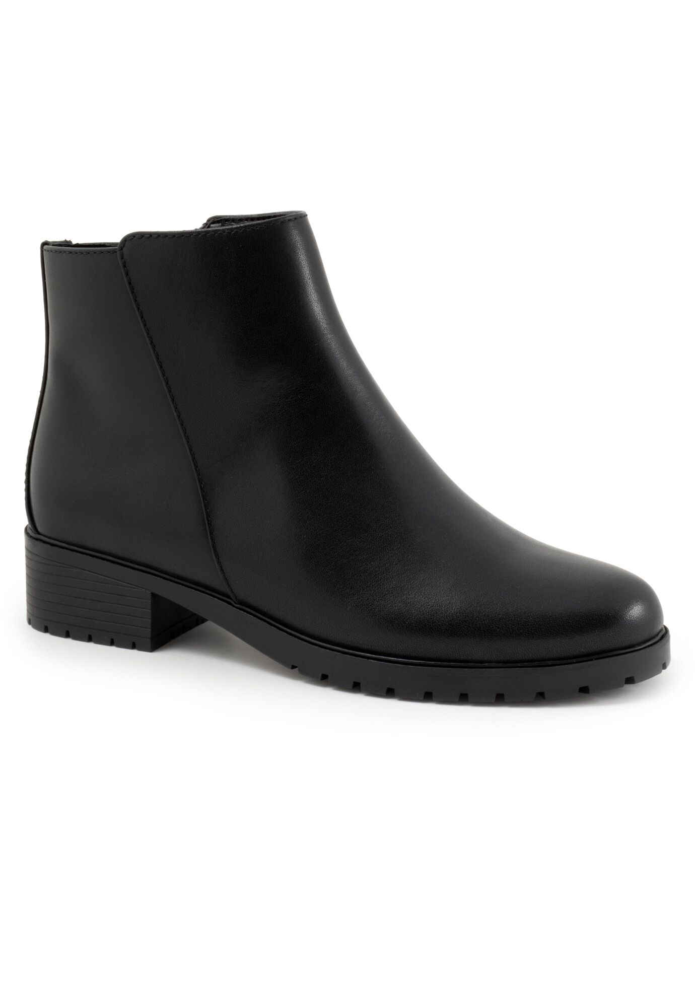 Margo Boot | Catherines