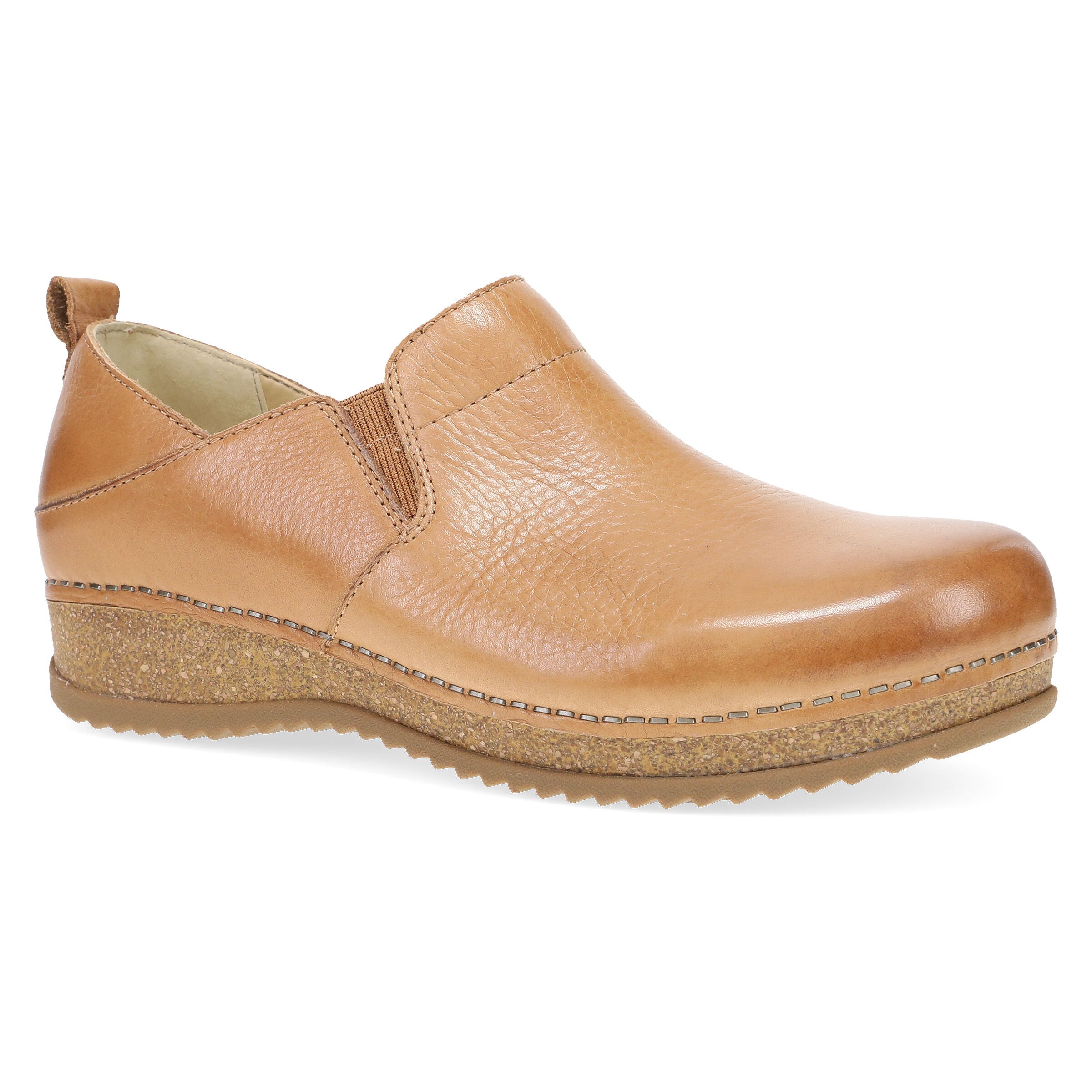 Meara Slip On | Catherines