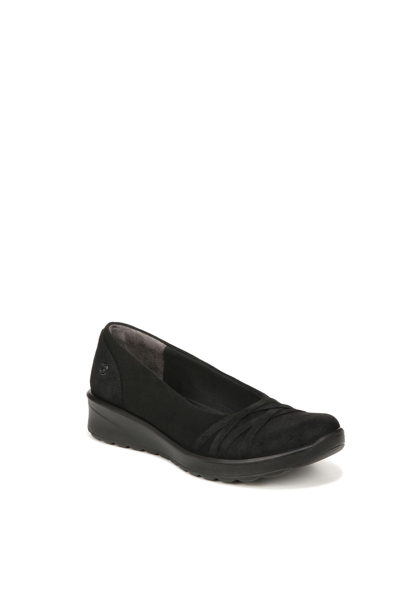 Athletic Slip On Shoes - Goody Model, 4474325 | Catherines