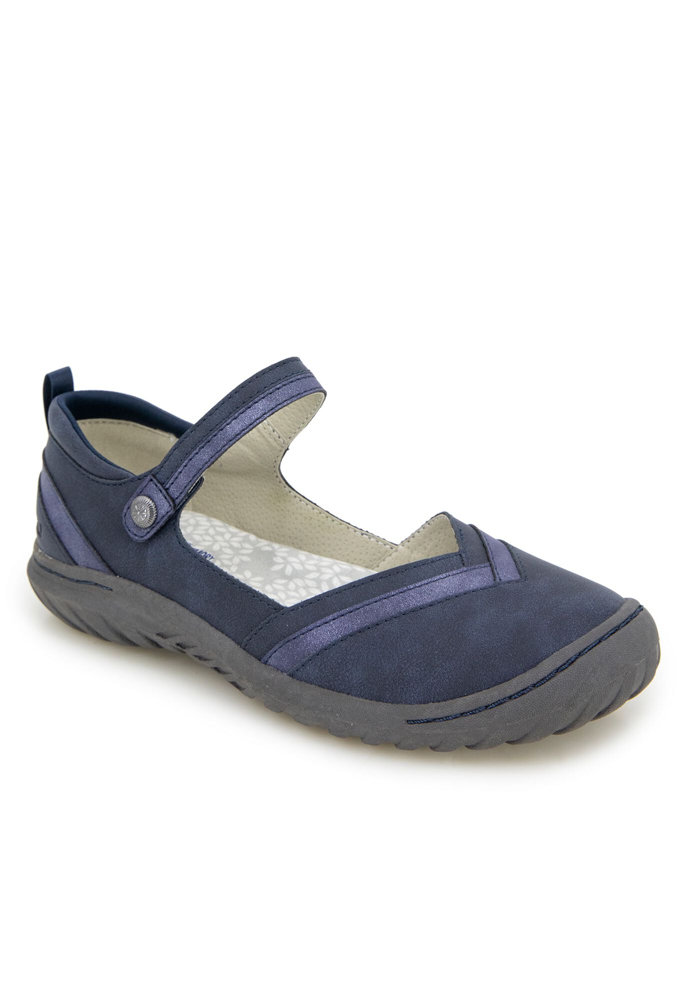 Raven Flat | Catherines