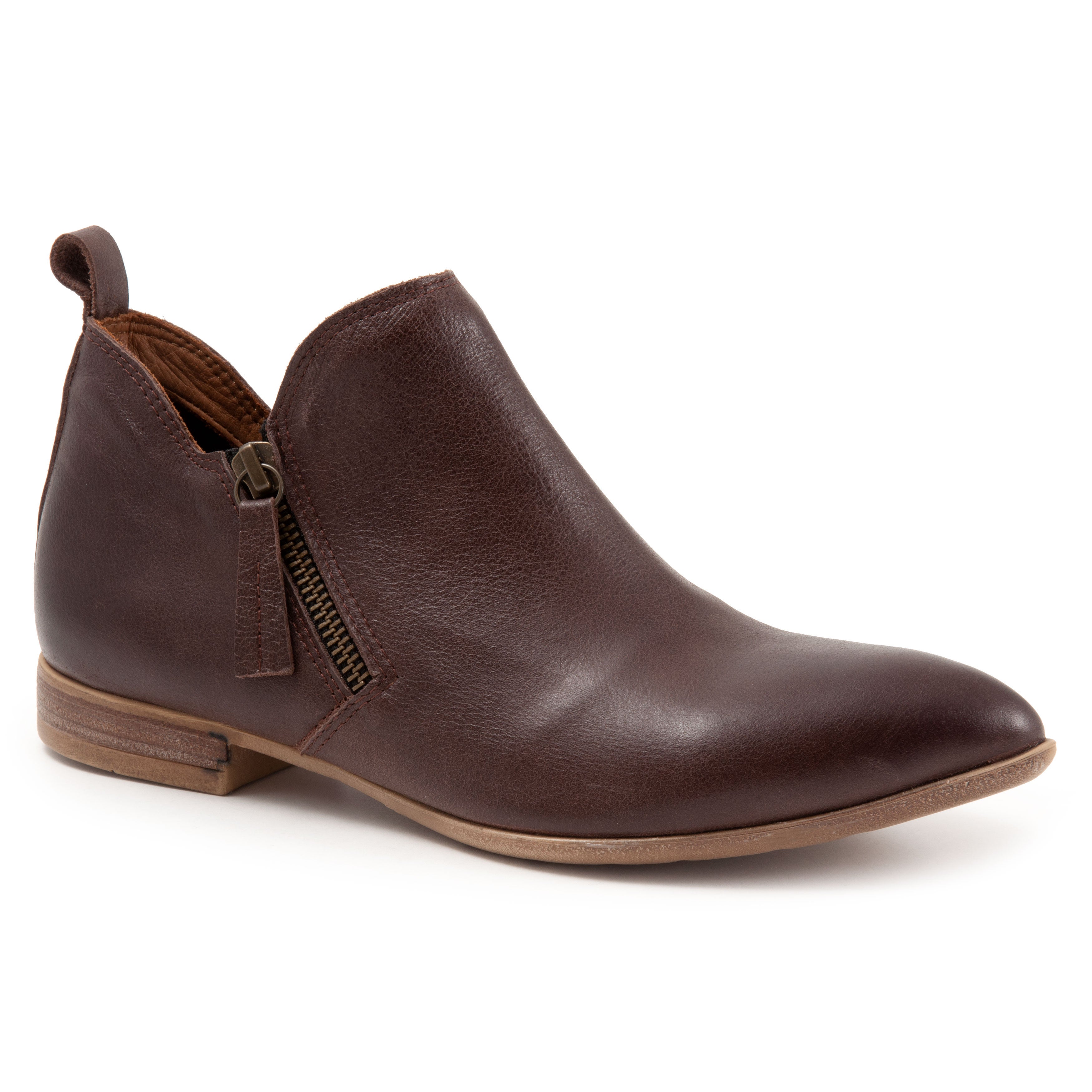 Vale Boot | Catherines