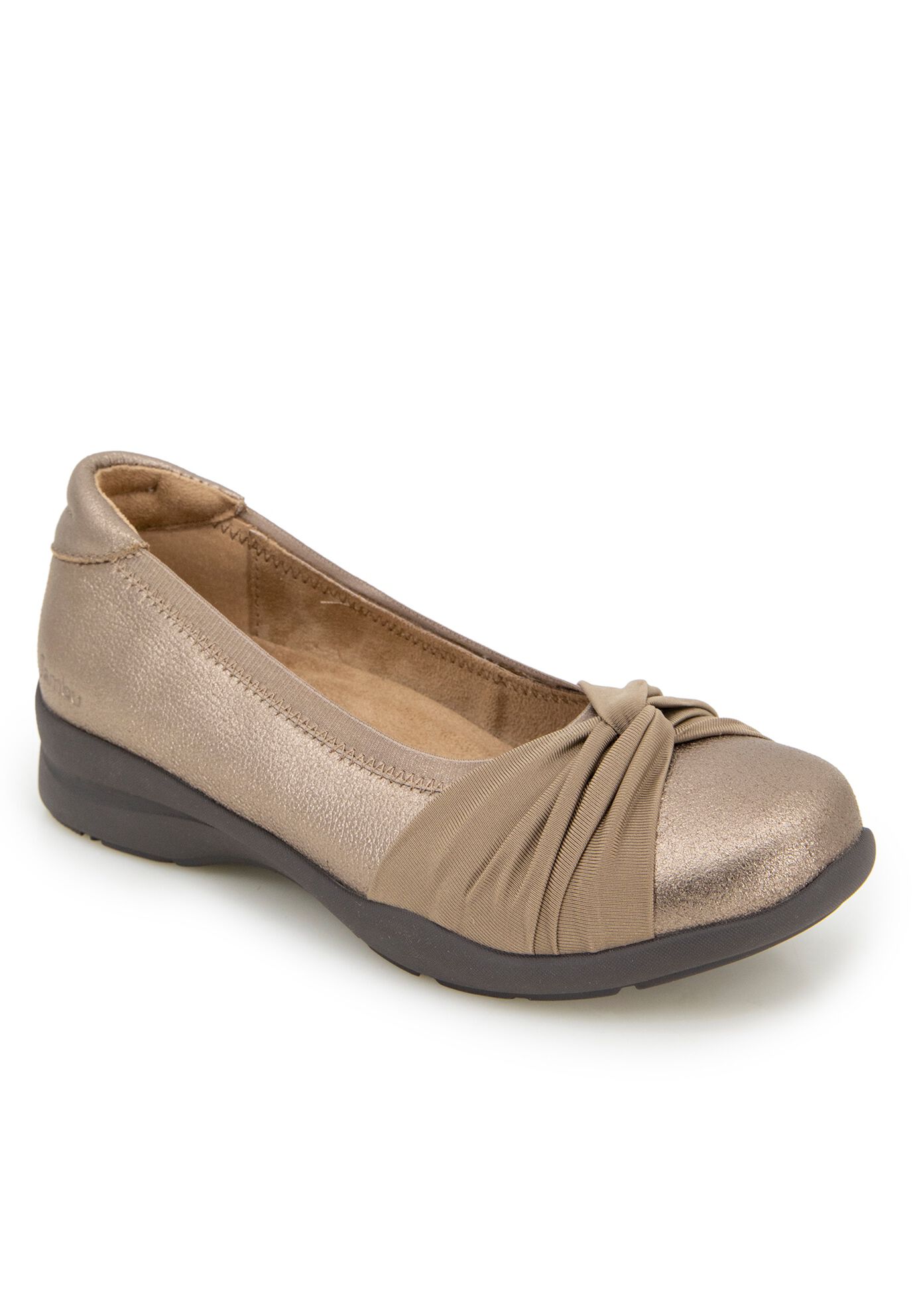 Tara Flat | Catherines