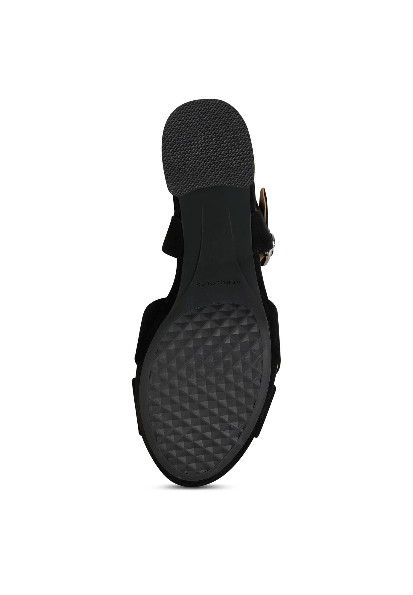 Cosmos Dressy Sandal | Catherines
