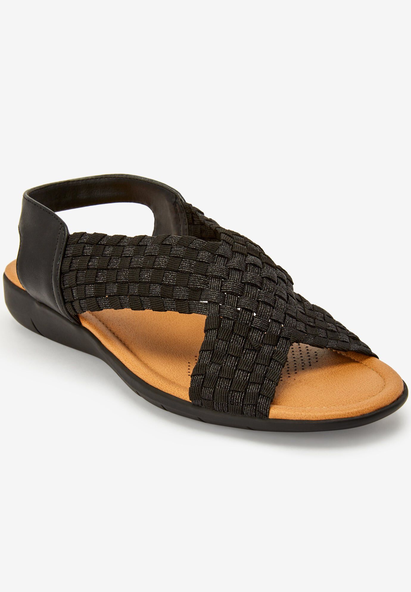 Clearance & Sale Wide-Width Shoes | Catherines