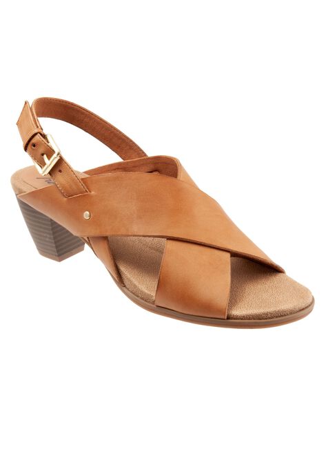 Michelle Sandals | Catherines