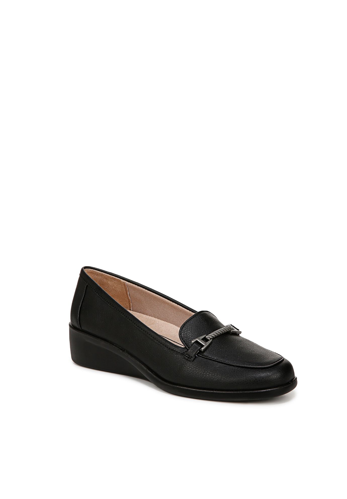 Jovial Bit Loafer | Catherines