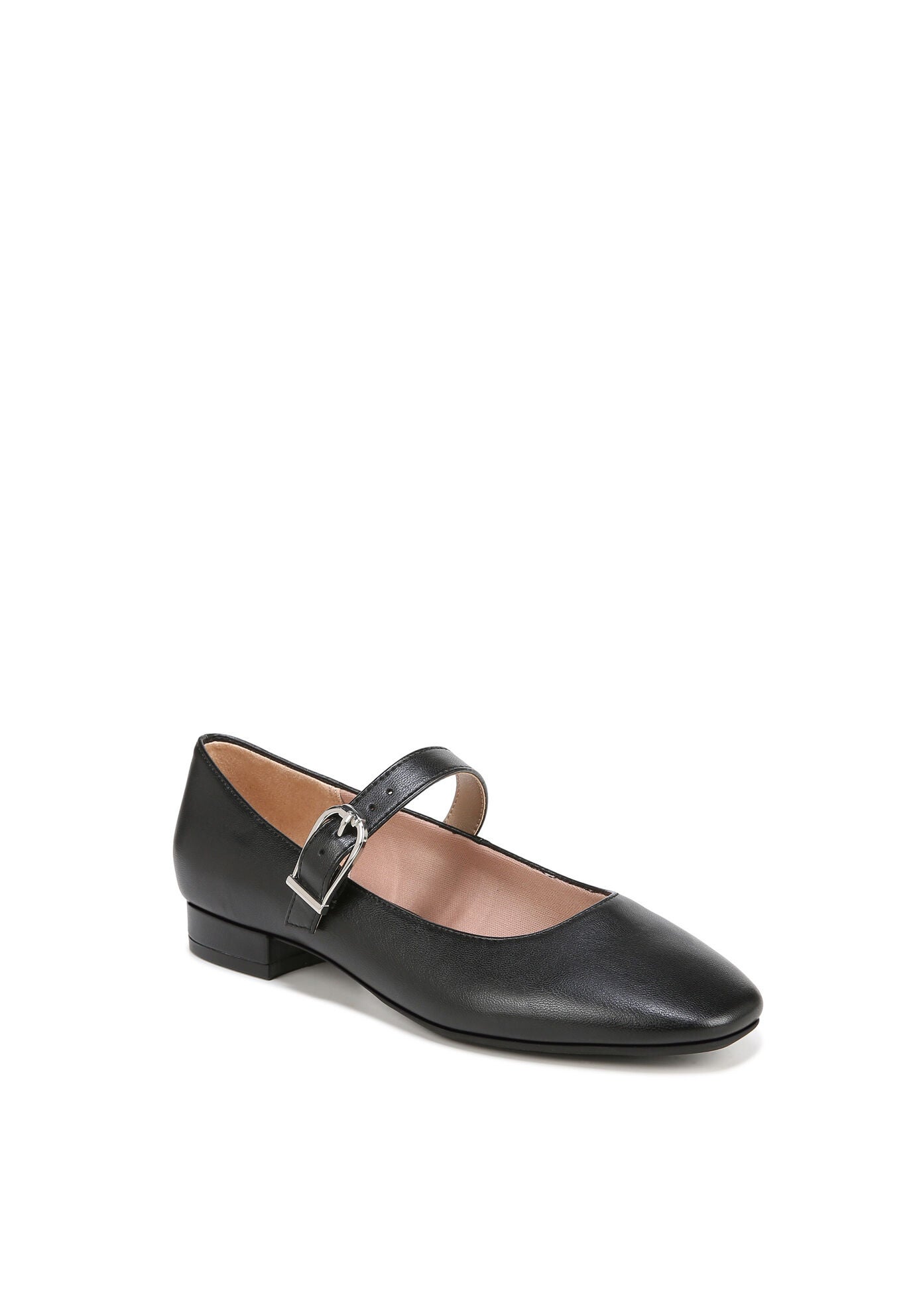 Cameo Mj Flat | Catherines