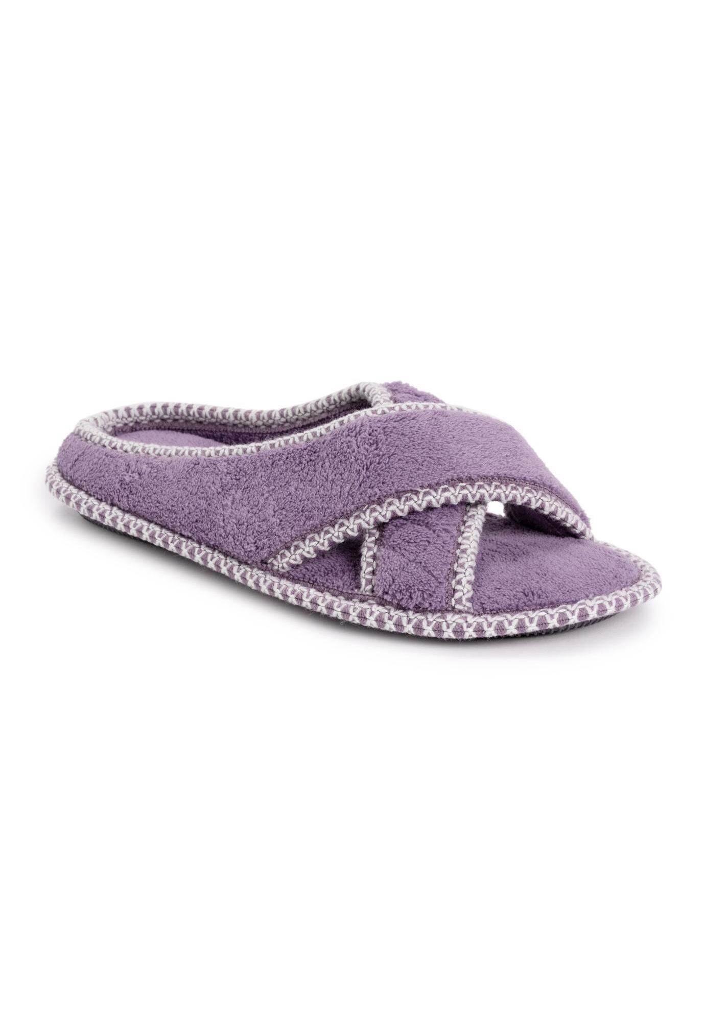 Ada Slippers | Catherines