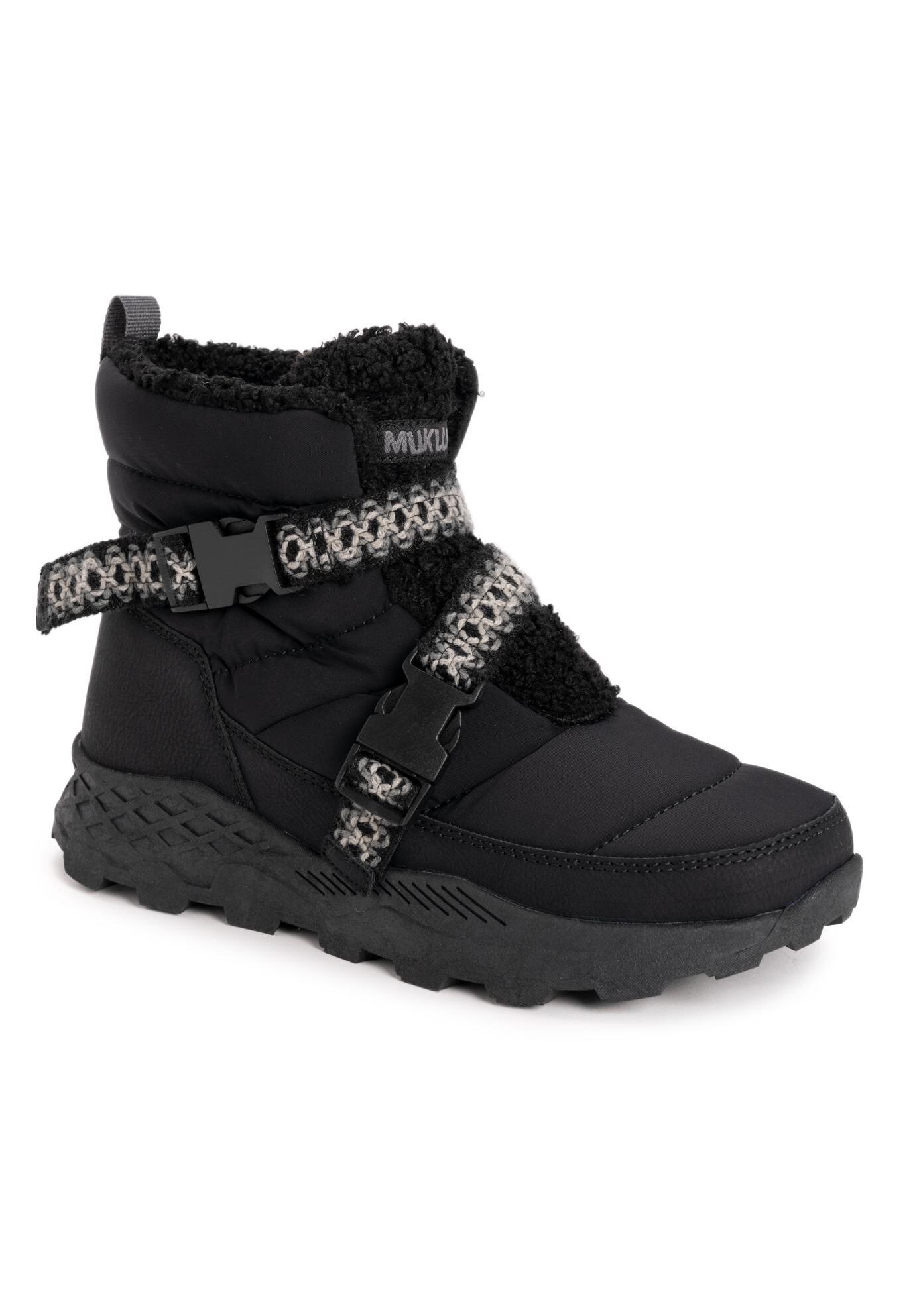 Wren Boot | Catherines