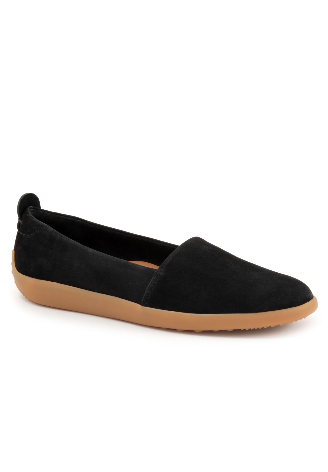 Deva Flat | Catherines