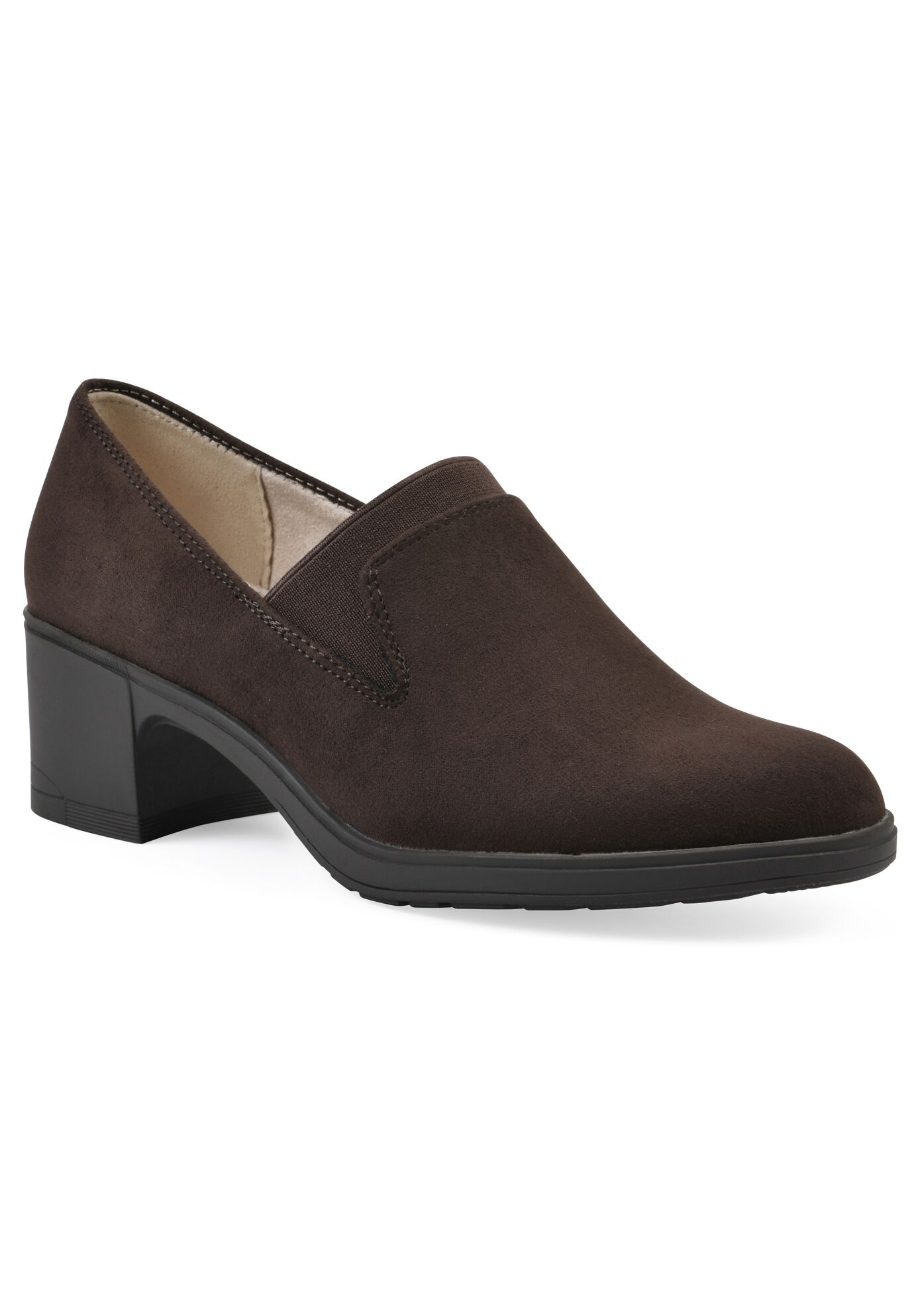 Hunton Shootie | Catherines