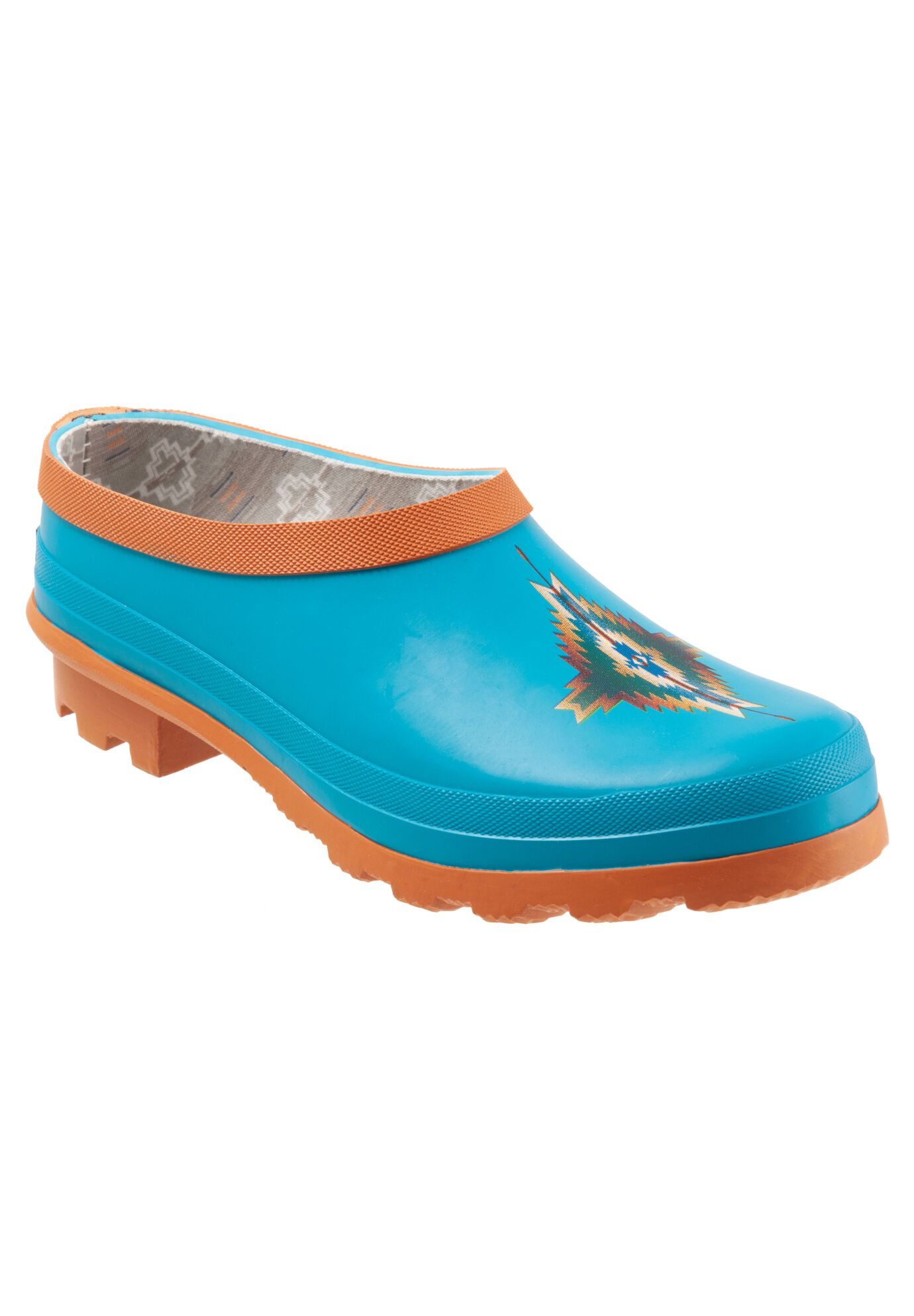 Pagosa Spring Clog | Catherines