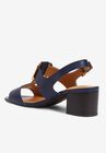 The Simone Sandal | Catherine's