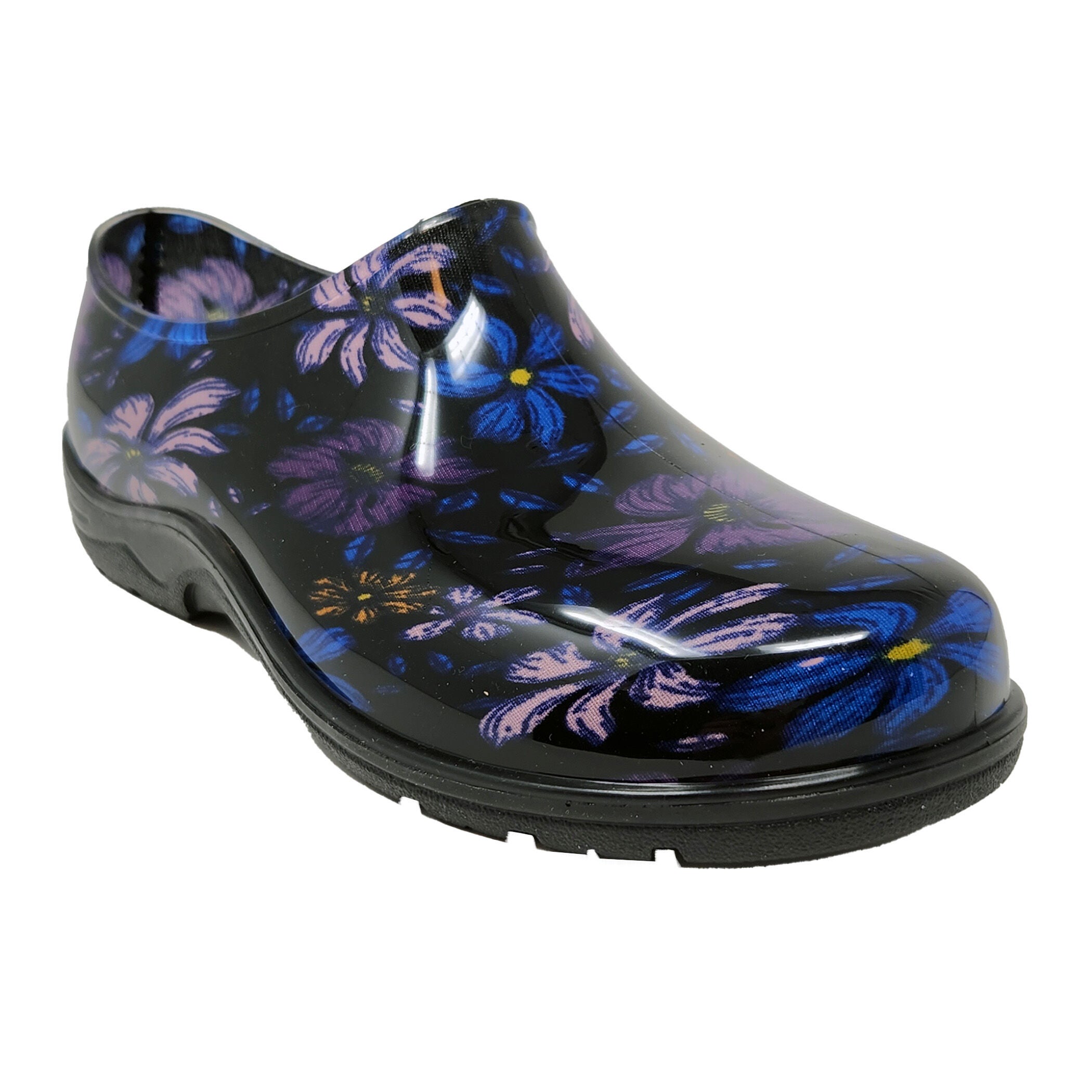 Waterproof Garden Clog | Catherines