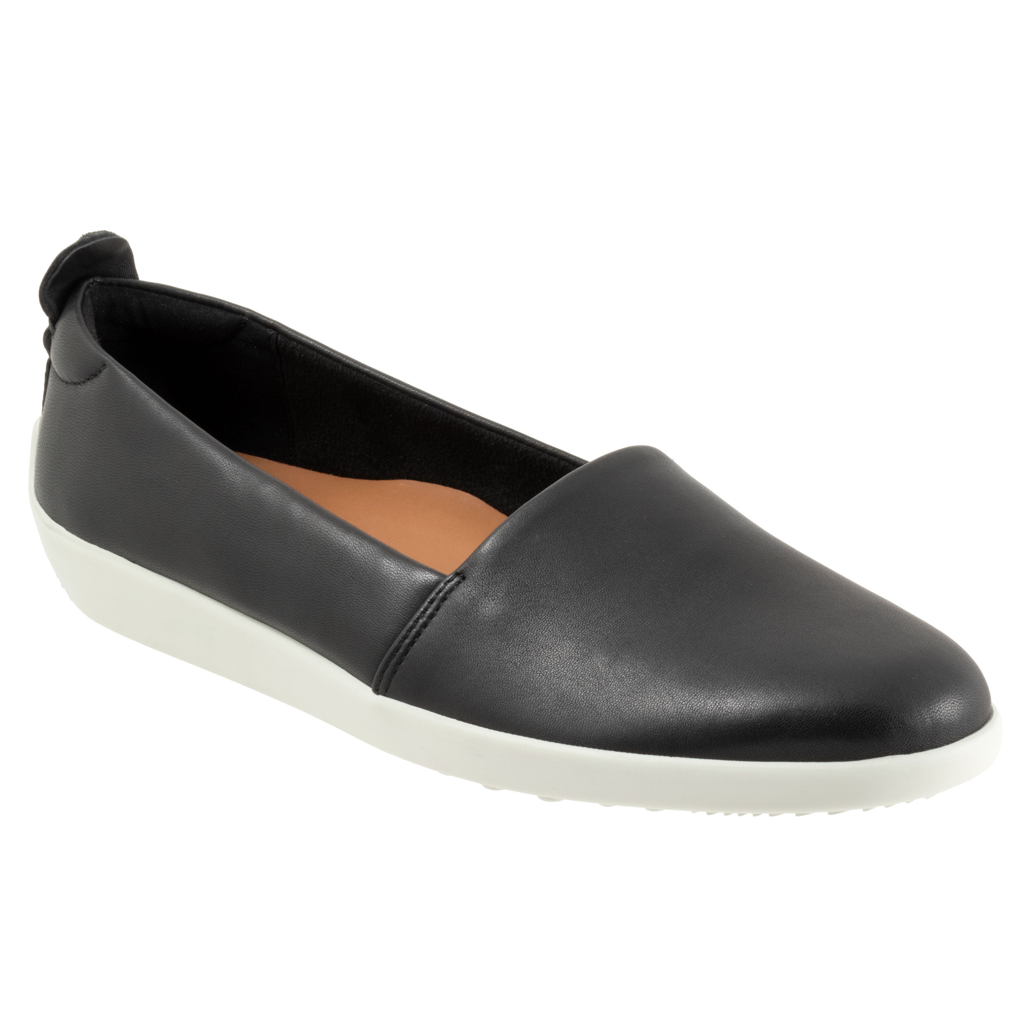 Deva Flat | Catherines